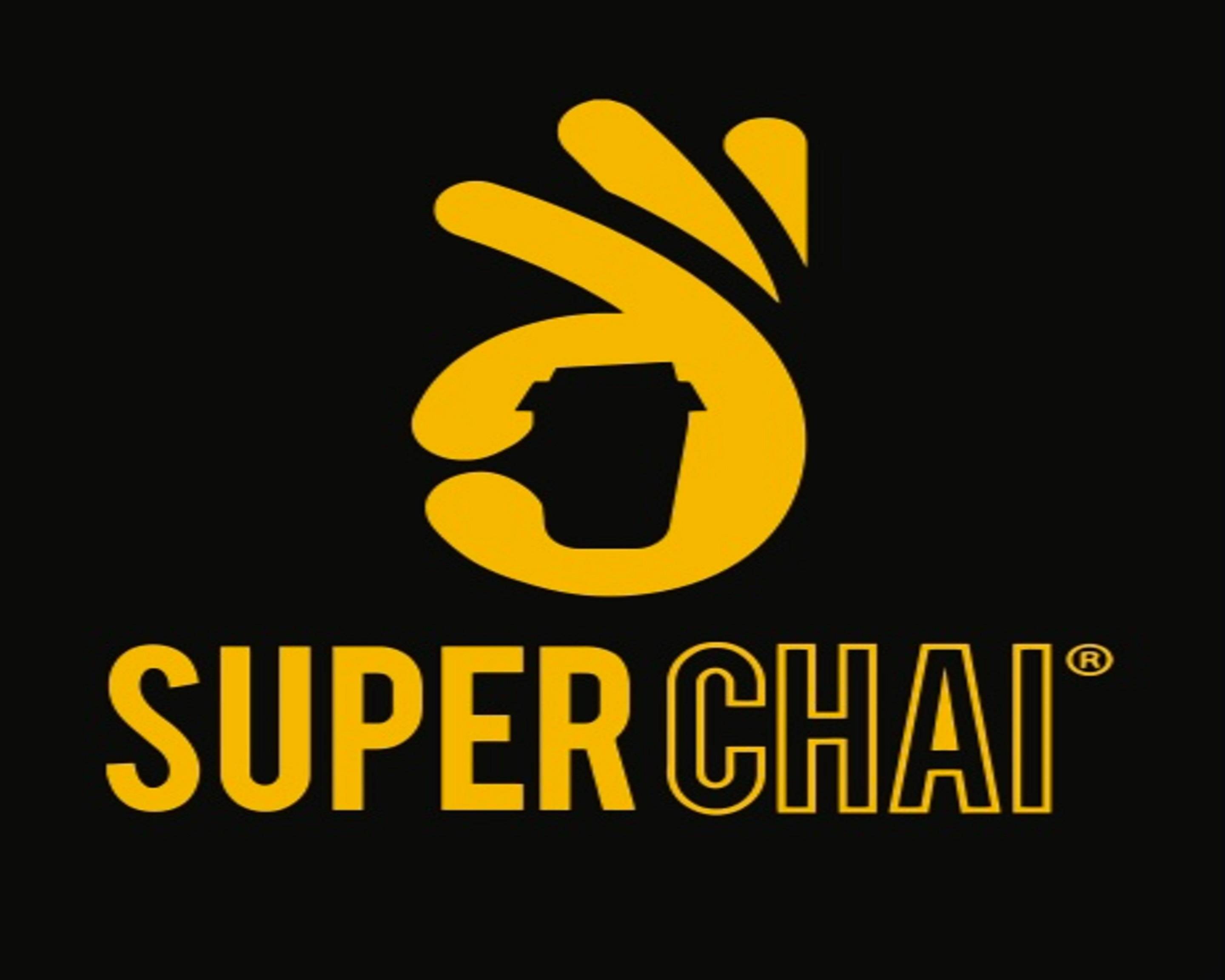 Super Chai Menu & Prices - London Delivery - Order with Uber Eats