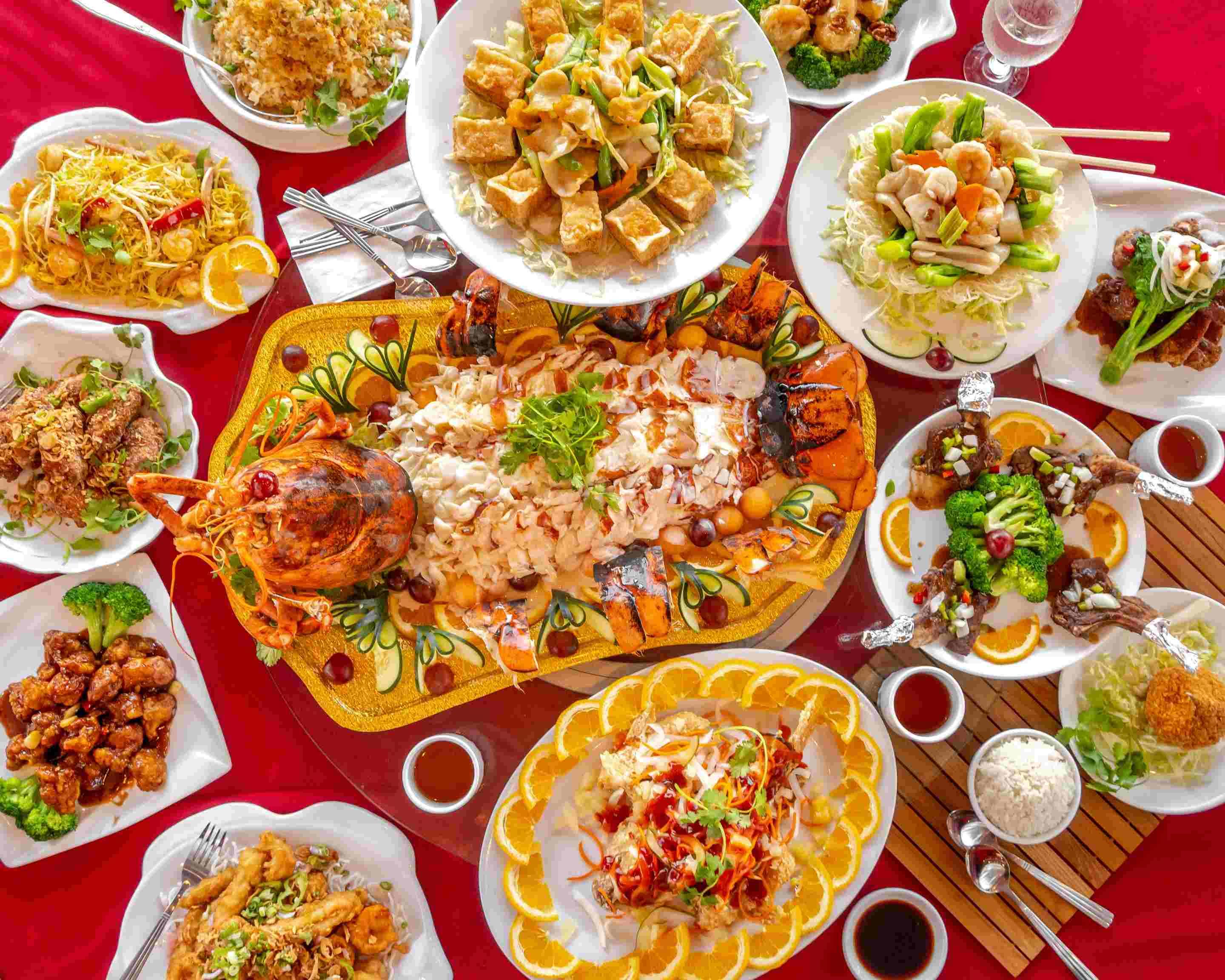 Order Grand Palace Restaurant Menu Delivery【Menu & Prices ...
