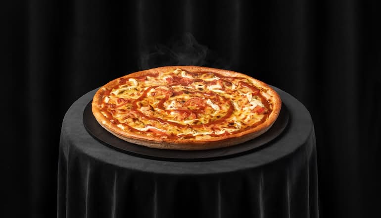 Order Hell Pizza Near Me - Online Menu & Prices - Wellington Delivery ...