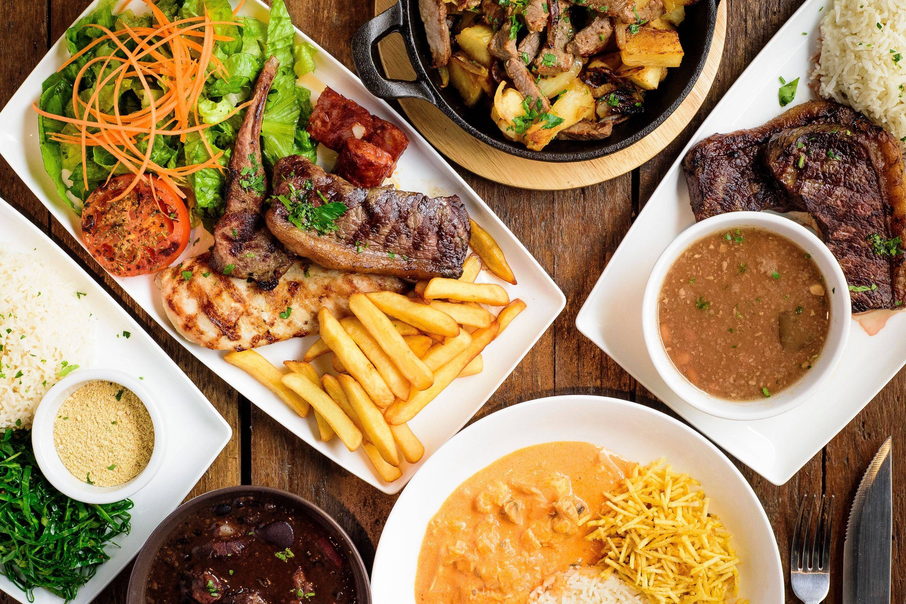 Order La Vega Restaurant Menu Delivery in Perth Amboy | La Vega ...