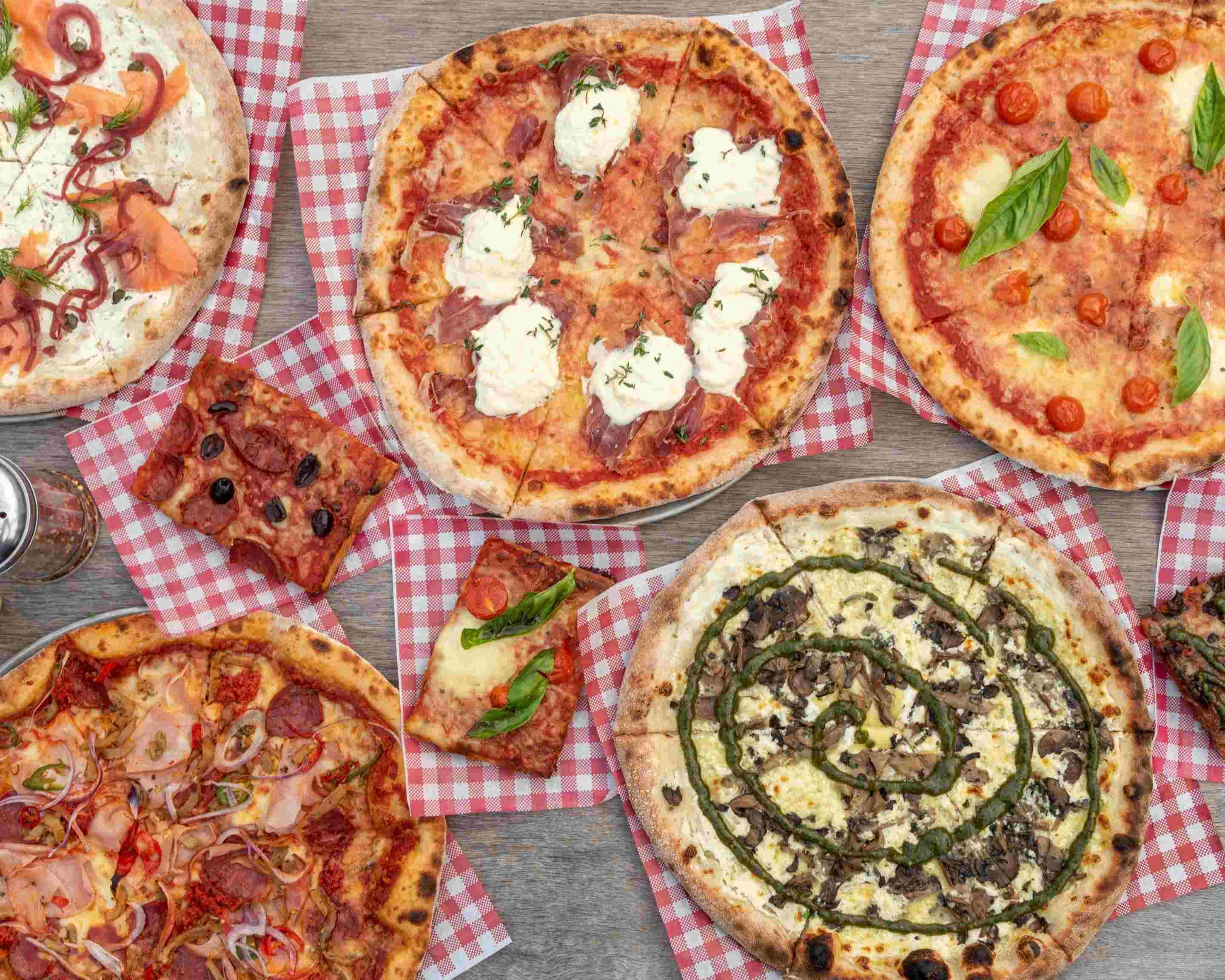 THE 10 BEST ITALIAN FOOD DELIVERY in Perth 2023 | Uber Eats