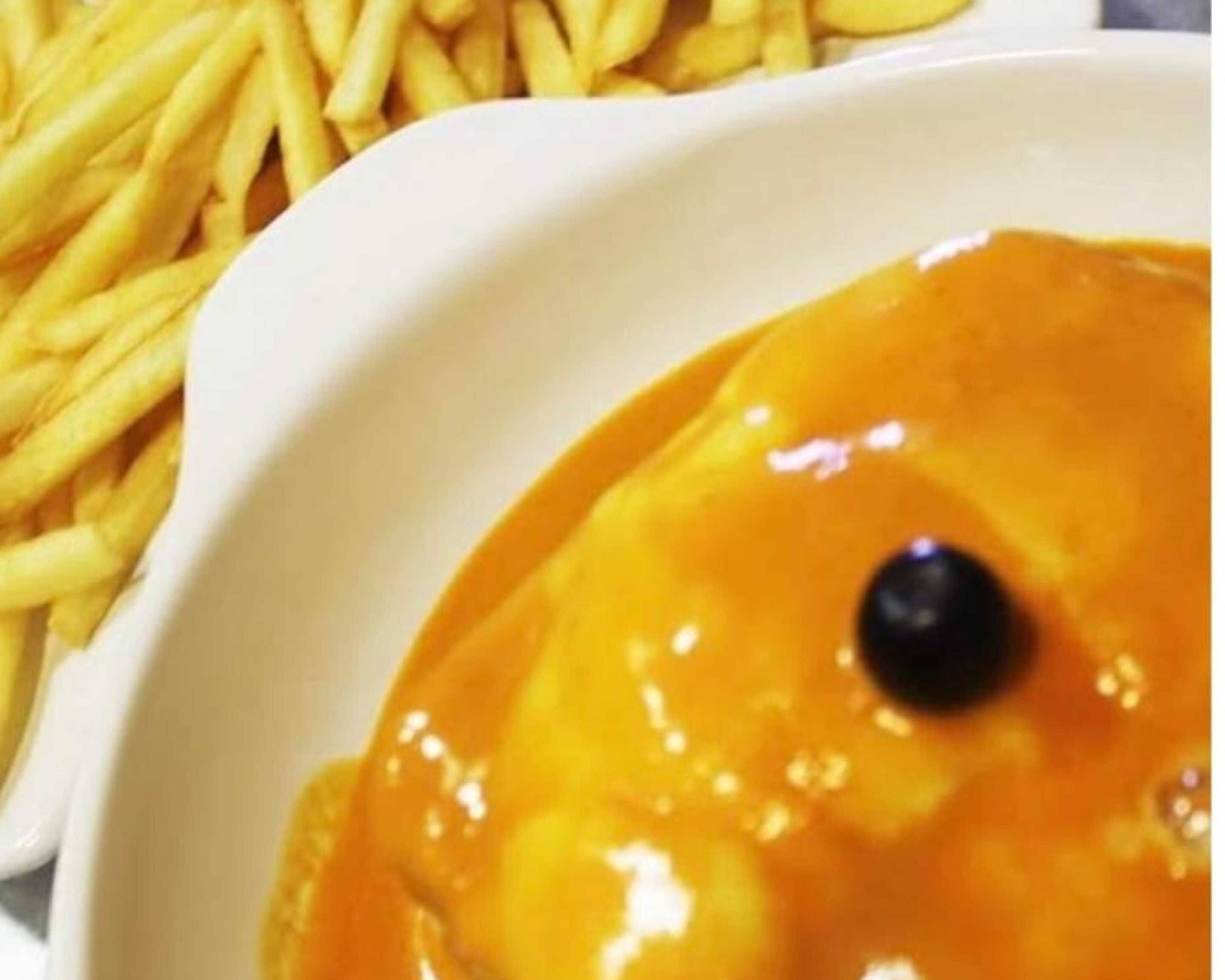 Melro Bar delivery Viana do Castelo - Menu and prices | Uber Eats