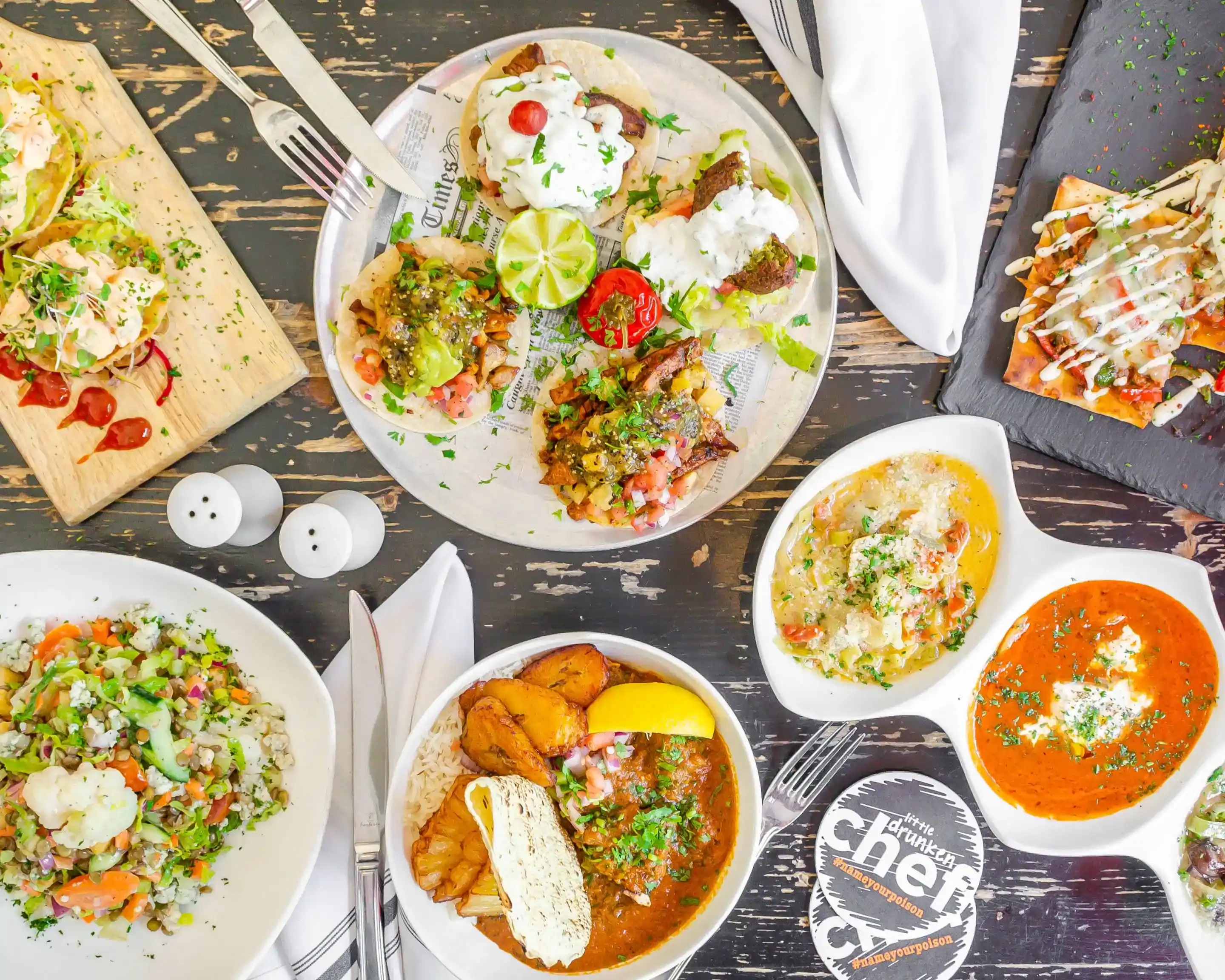 Dera Karahi Menu - Takeaway in London | Delivery menu & prices | Uber Eats