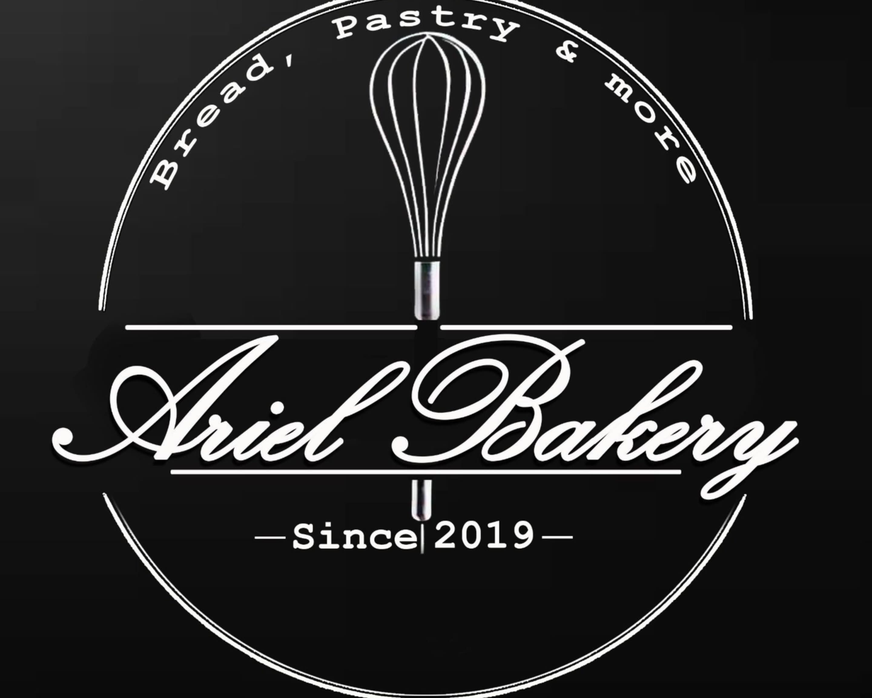 Ariel Bakery (Juarez) Menú a Domicilio【Menú y Precios】Ciudad Juárez ...
