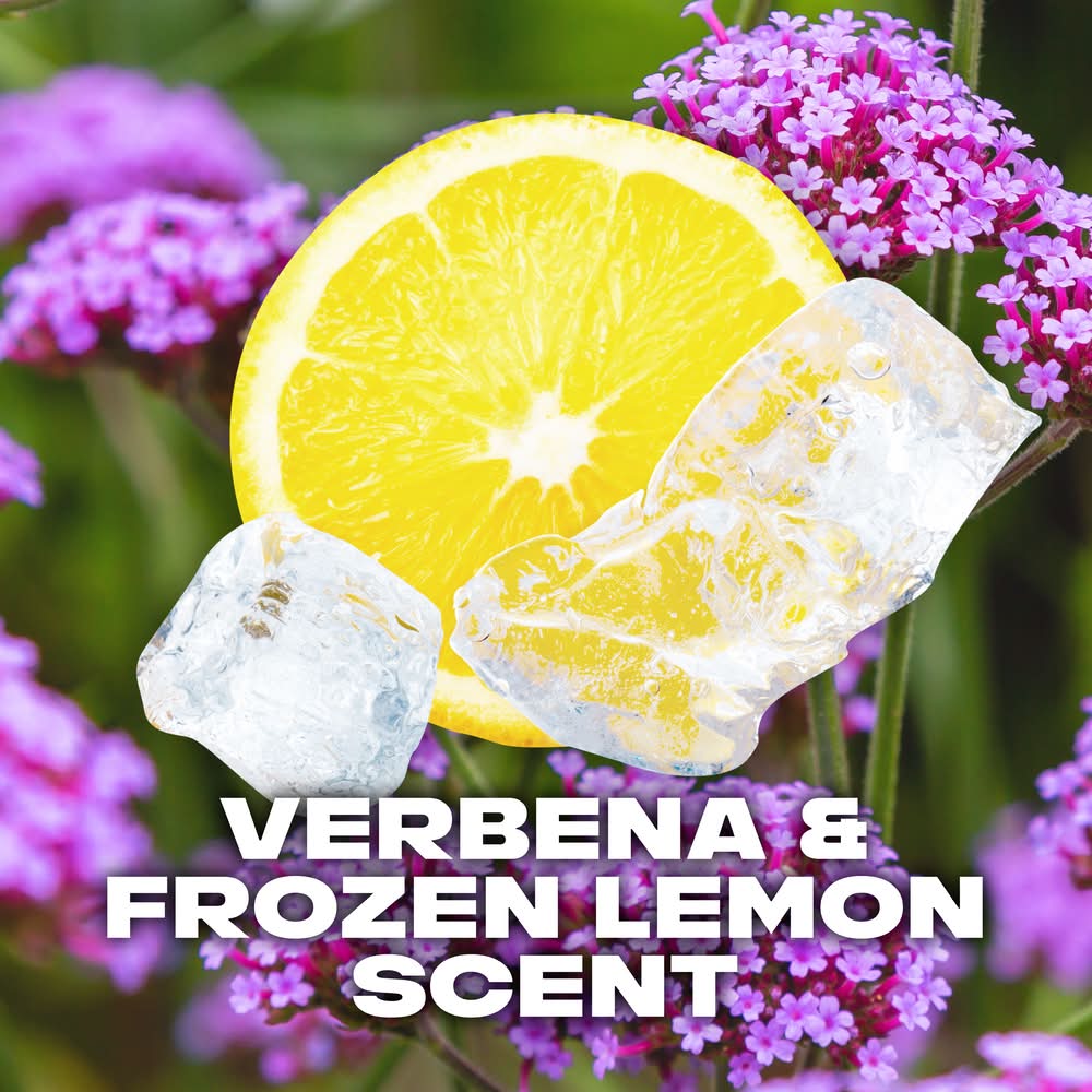 Lynx Legend Deodorant Body Spray Delivery Near Me | Order Online | Uber ...