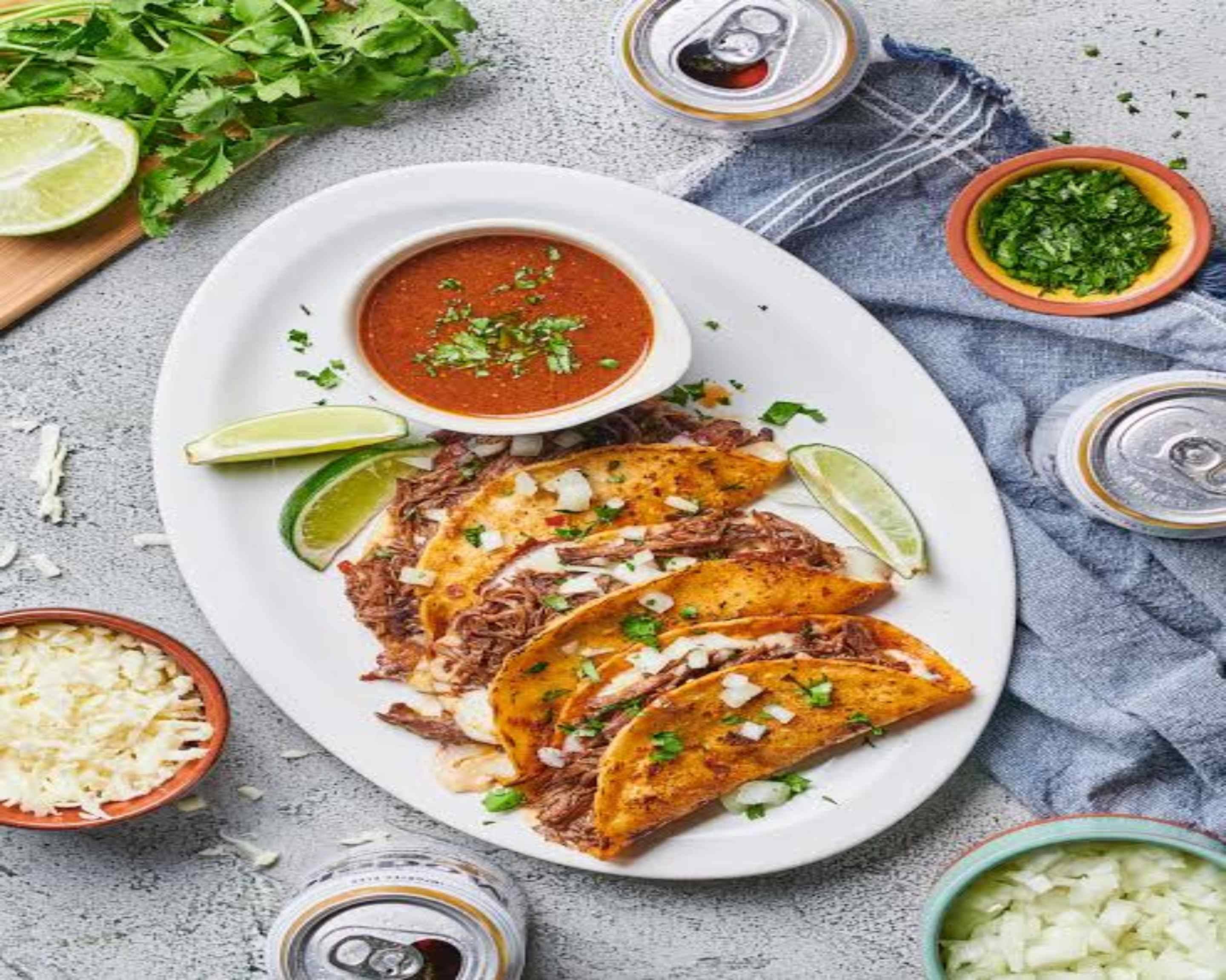 Jaibo De Tlaquepaque (Tampico) Menú a Domicilio【Menú y Precios】Tampico | Uber Eats