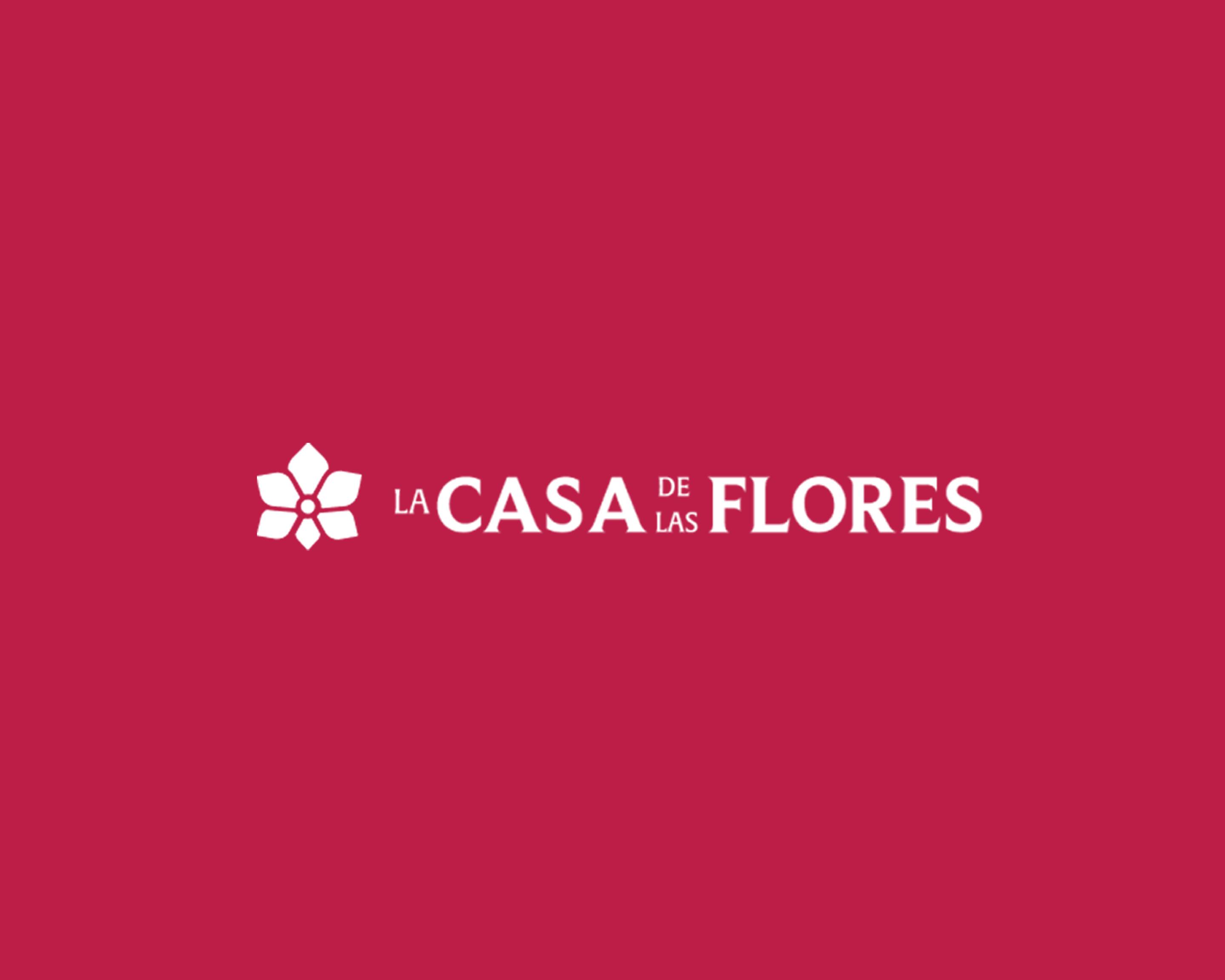La Casa de las Flores 🛒💐 (Matriz) Menú a Domicilio【Menú y Precios ...