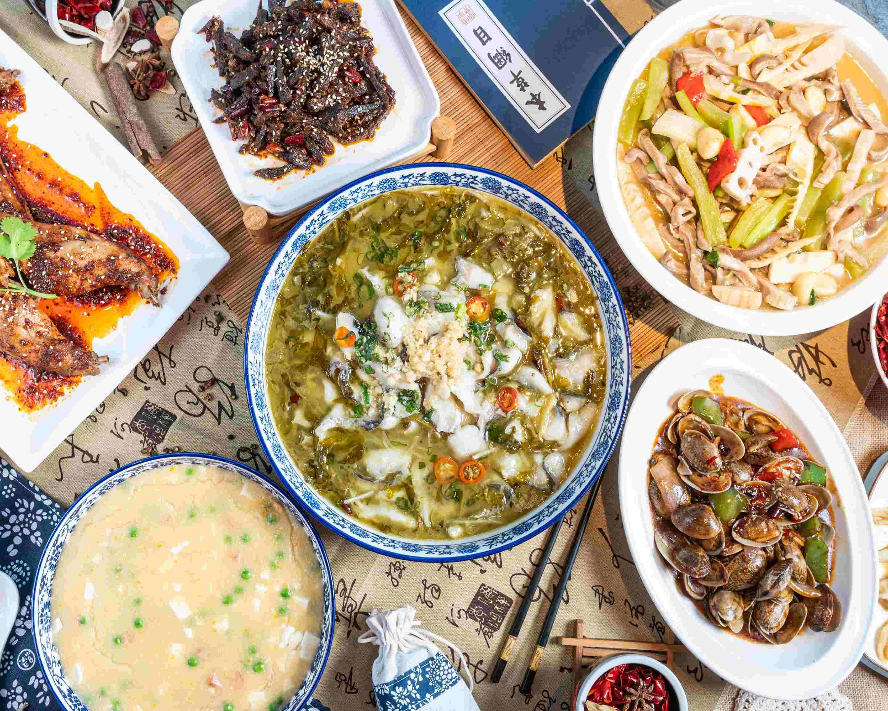 THE 10 BEST Chinese Food Delivery and Takeaway in Brisbane | Uber Eats