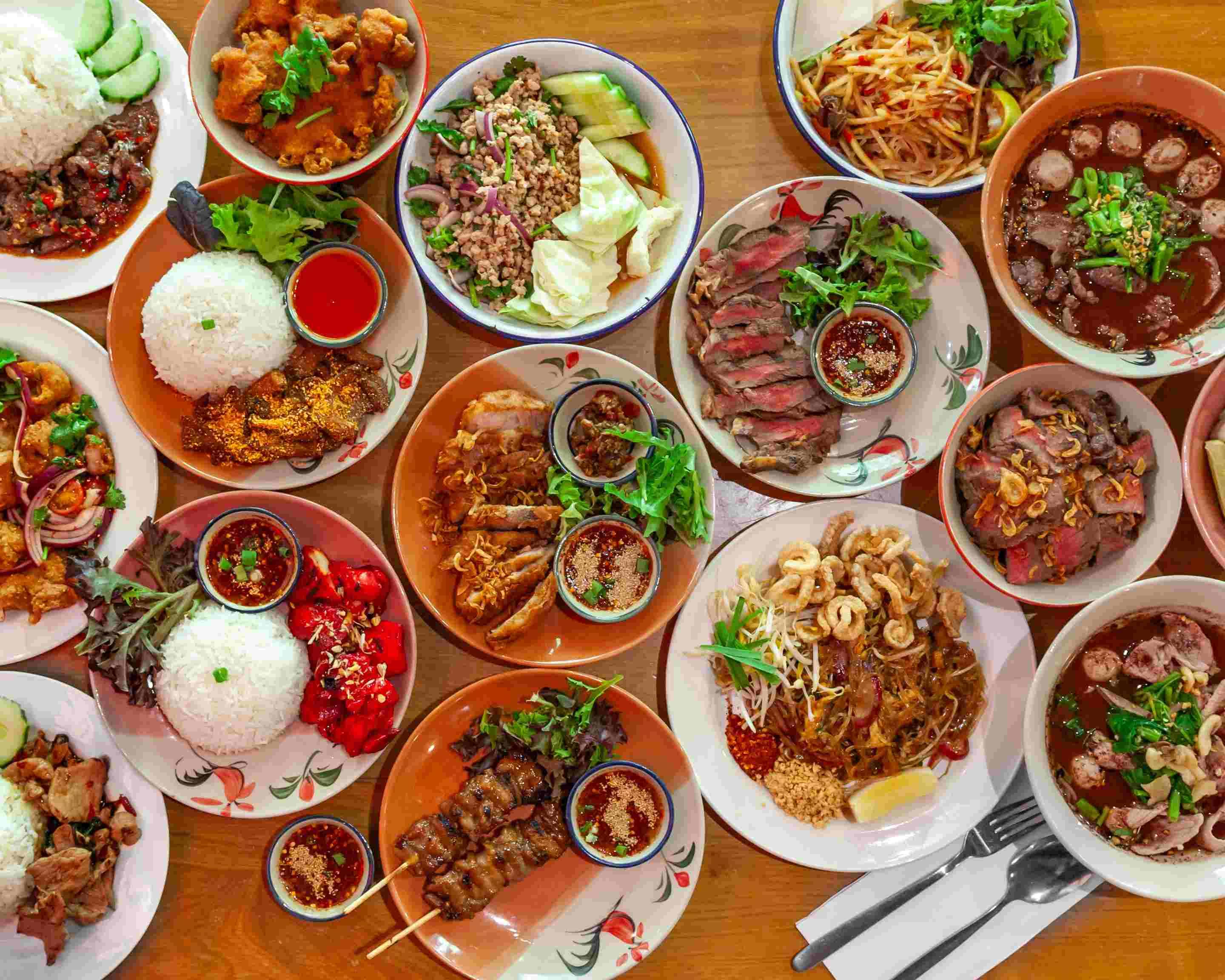 Order Mamao (Melbourne) | Menu & Prices | Melbourne Delivery | Uber Eats