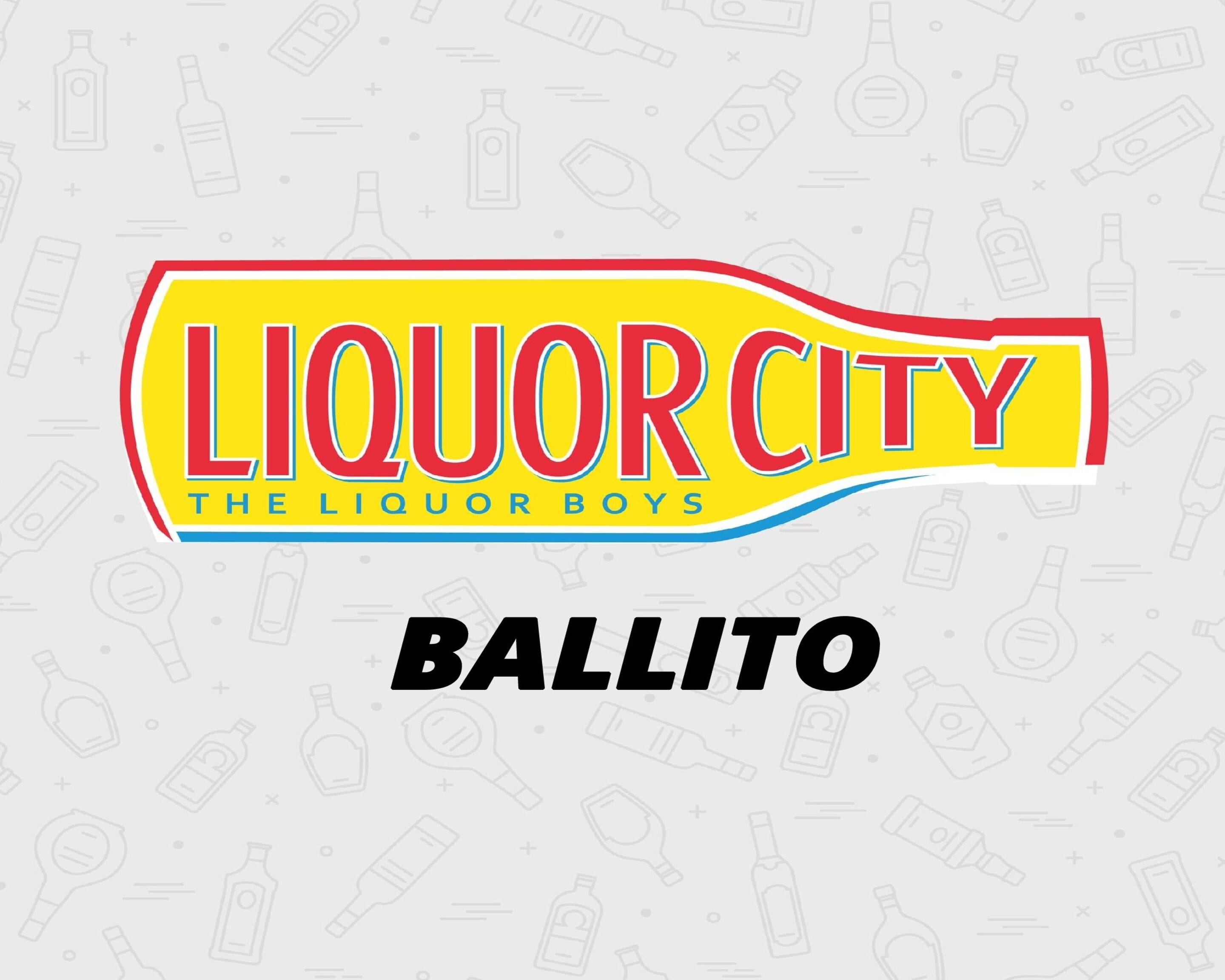 Order Liquor City Ballito Menu Delivery Online | KwaDukuza | Menu ...