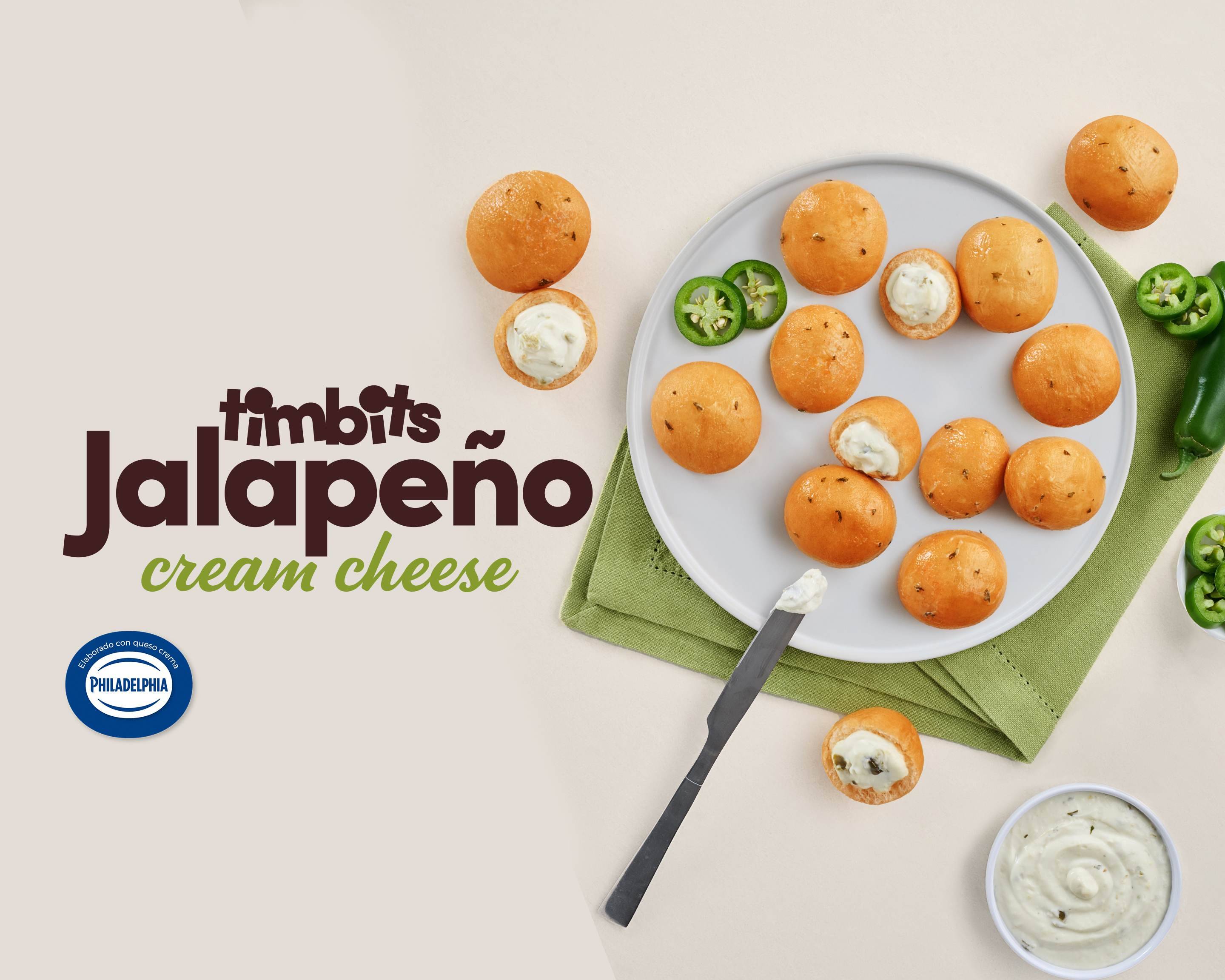 Tim Hortons (Samara Satelite) Menú a Domicilio【Menú y Precios】Ciudad de ...