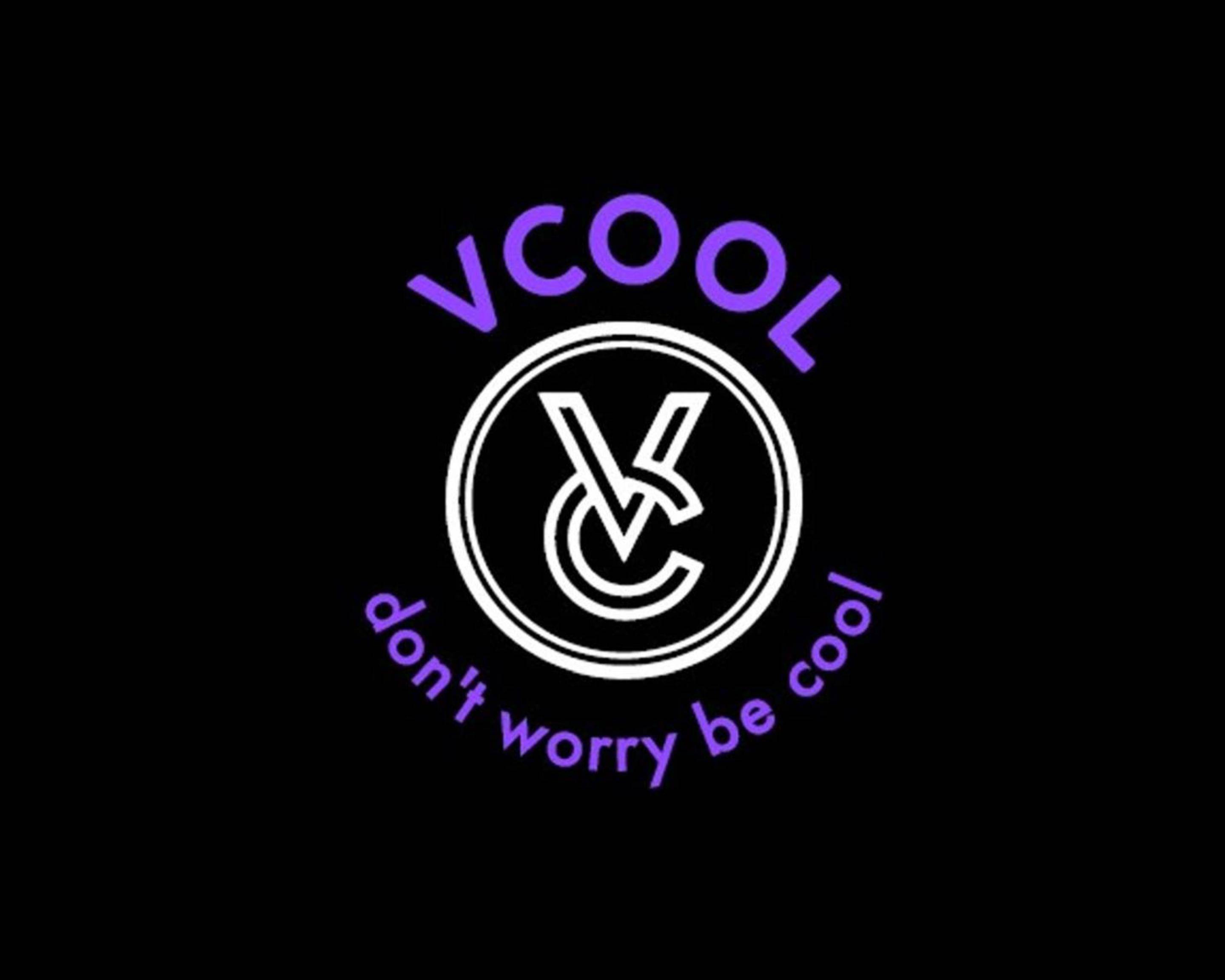 Vcool (Mall del Pacífico) a domicilio en Manta | Menú y precios | Uber Eats