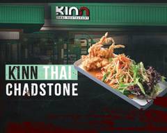 Order Kinn Thai (Chadstone) - Menu Deals & Prices - Melbourne Delivery ...