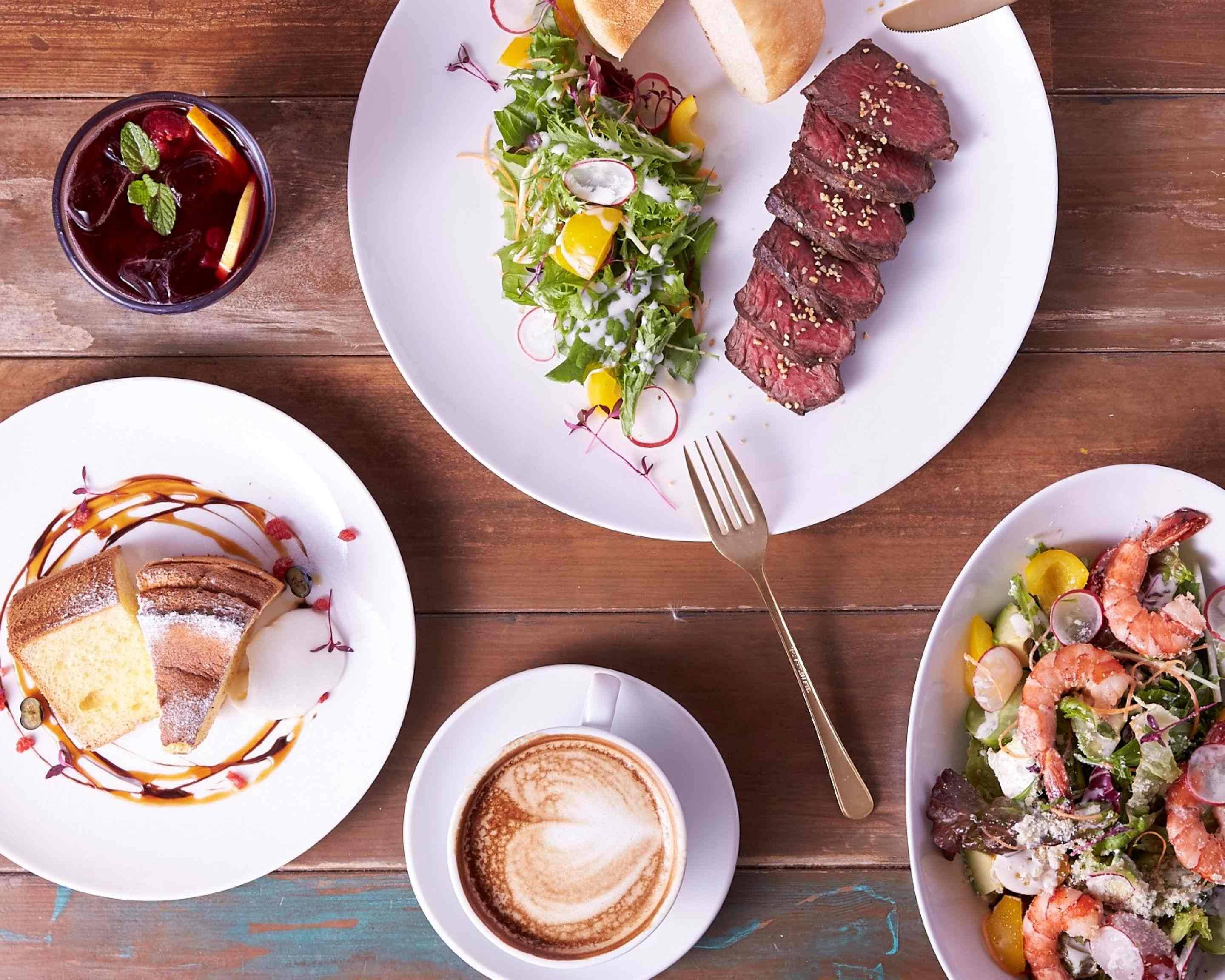 ダイニングカフェノブ DINING CAFÉ NOB 【ビーフステーキ】のデリバリー ・持ち帰り| メニューを見る |横浜 で 配達| ウーバーイーツ