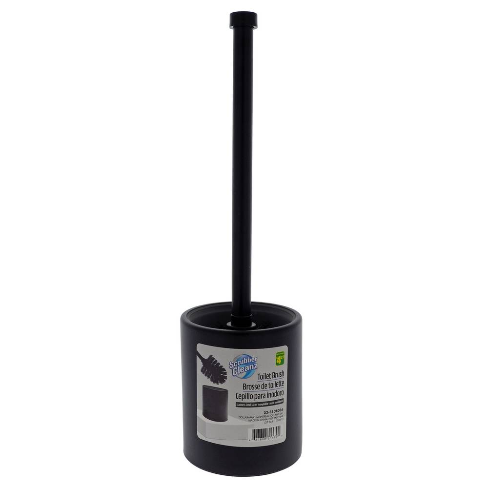 ${productName} Delivery Near Me | Order Online | Uber Eats