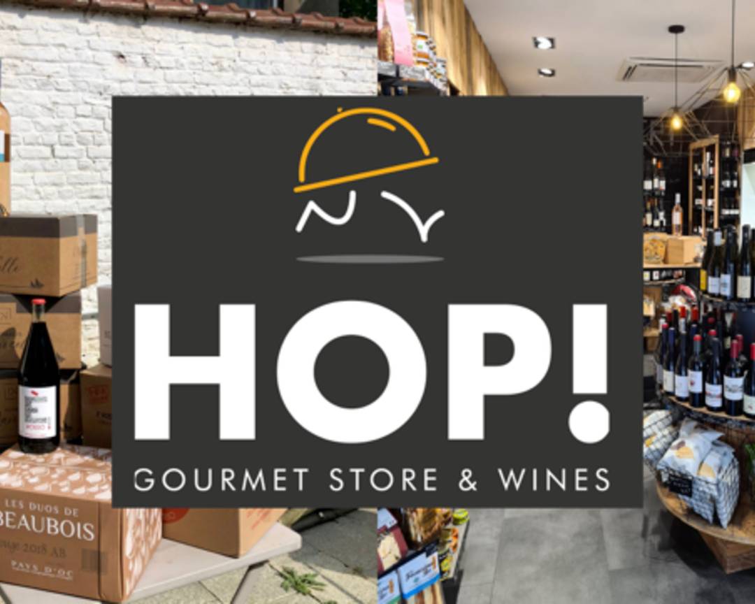 Grocery Delivery Near Me | Uber Eats