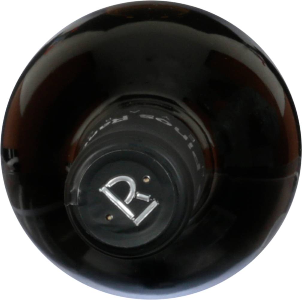 Order Now on Uber Eats! | Los Pinos Ranch Vineyards All My X's Sweet ...