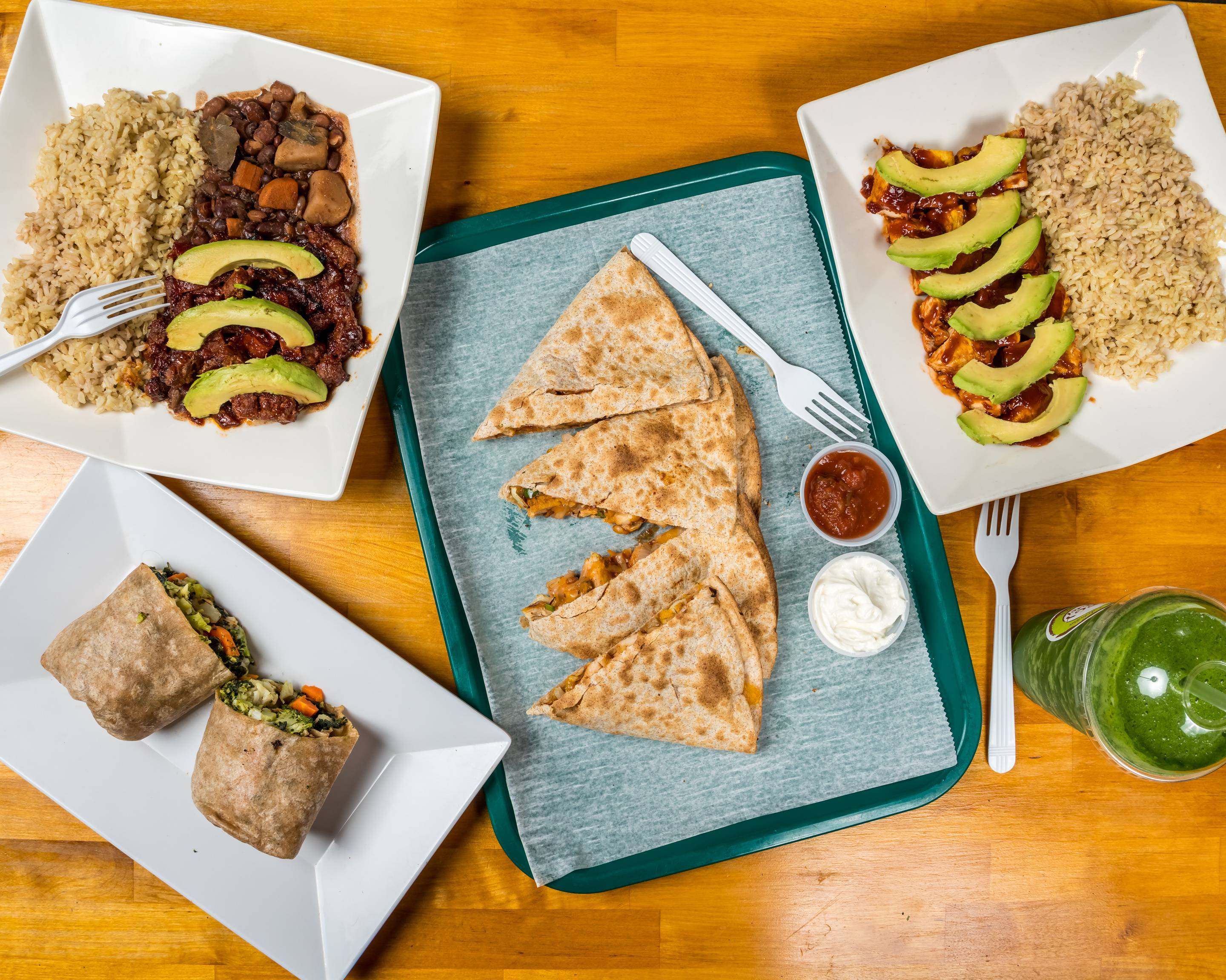 Energy Fuel Menu West Babylon • Order Energy Fuel Delivery Online ...