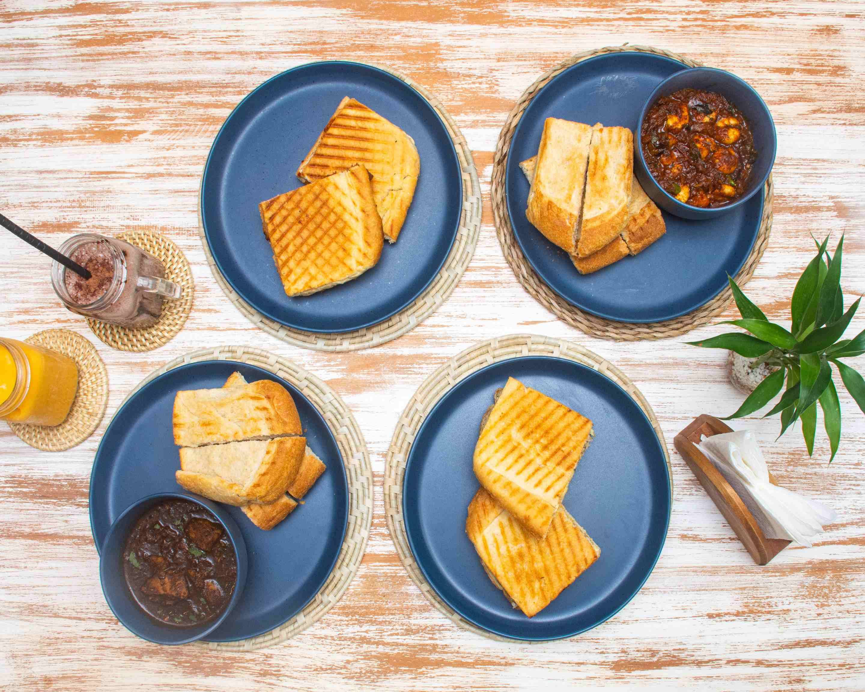 THE BEST Roast Chicken Delivery in Colombo | See Prices & Order Online ...