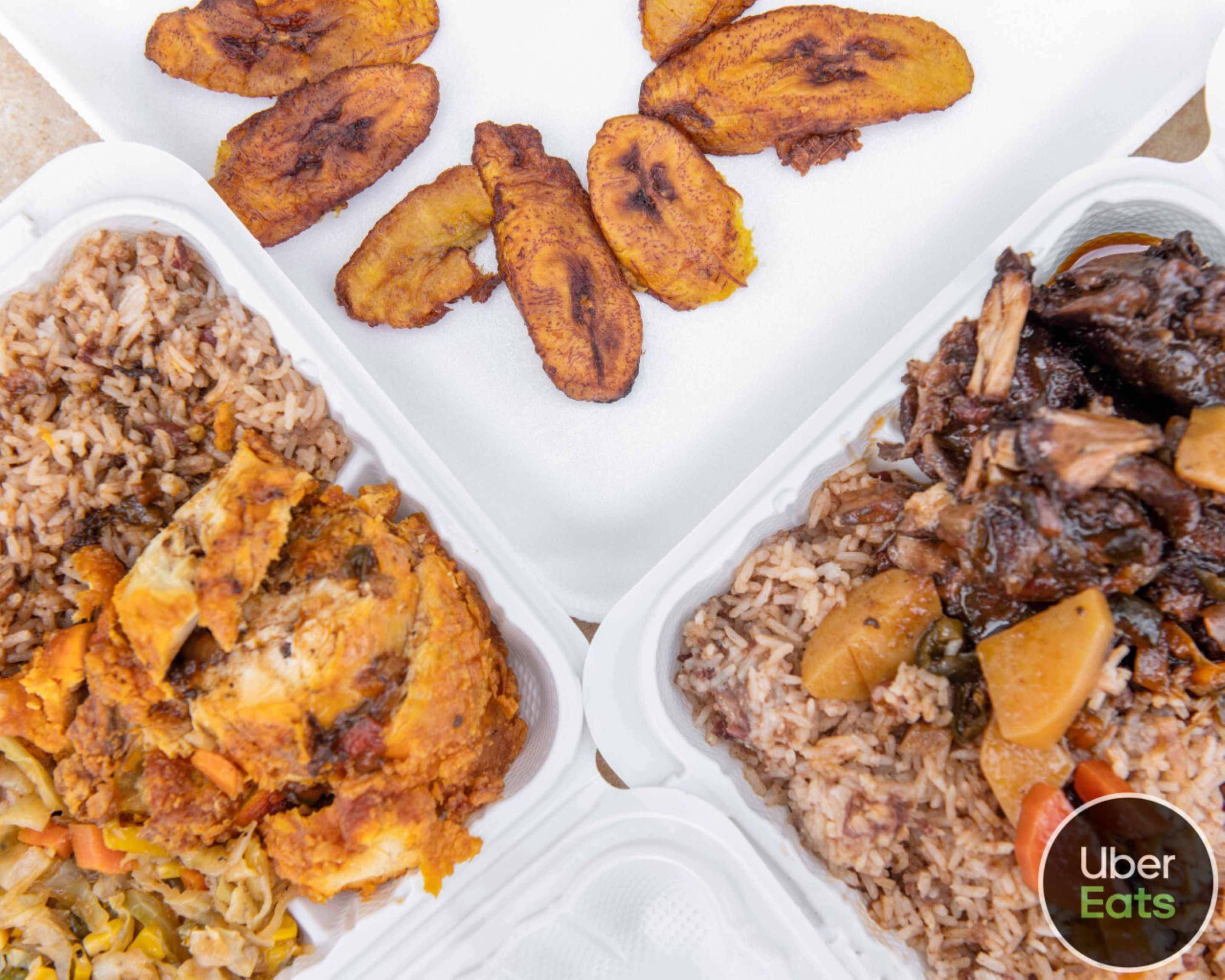 Order Exclusive island Taste cuisine llc Menu Delivery【Menu & Prices ...