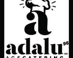 ADALU Menú a Domicilio【Menú y Precios】Aguascalientes | Uber Eats