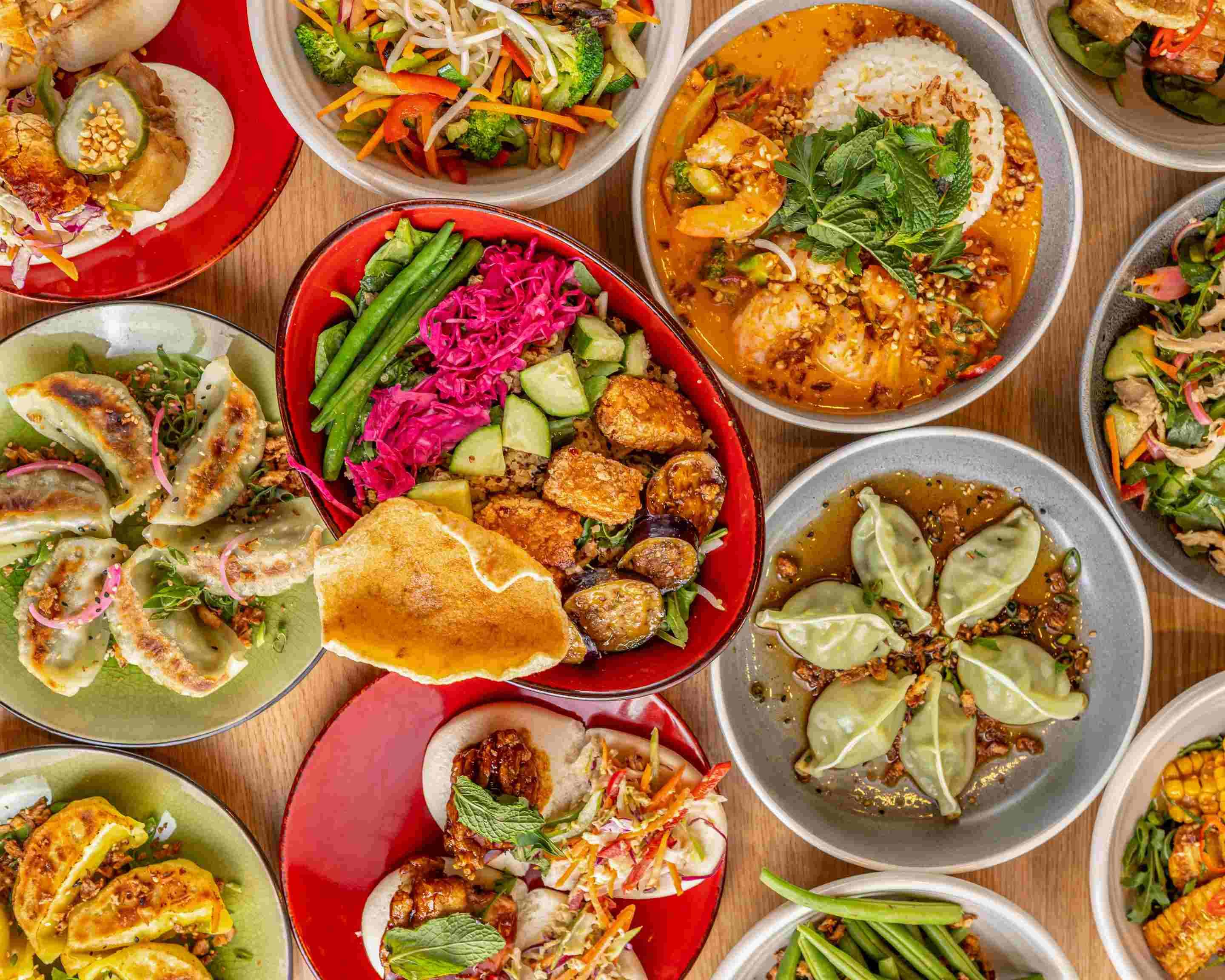 Birdrock Menu Takeout in Geelong | Delivery Menu & Prices | Uber Eats