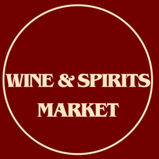 Waitrose & Partners Cheese Selection Delivery Near Me | Order Online ...