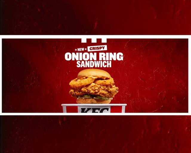 Order KFC (6364 Yonge Street) Menu Delivery in Toronto | Menu & Prices ...