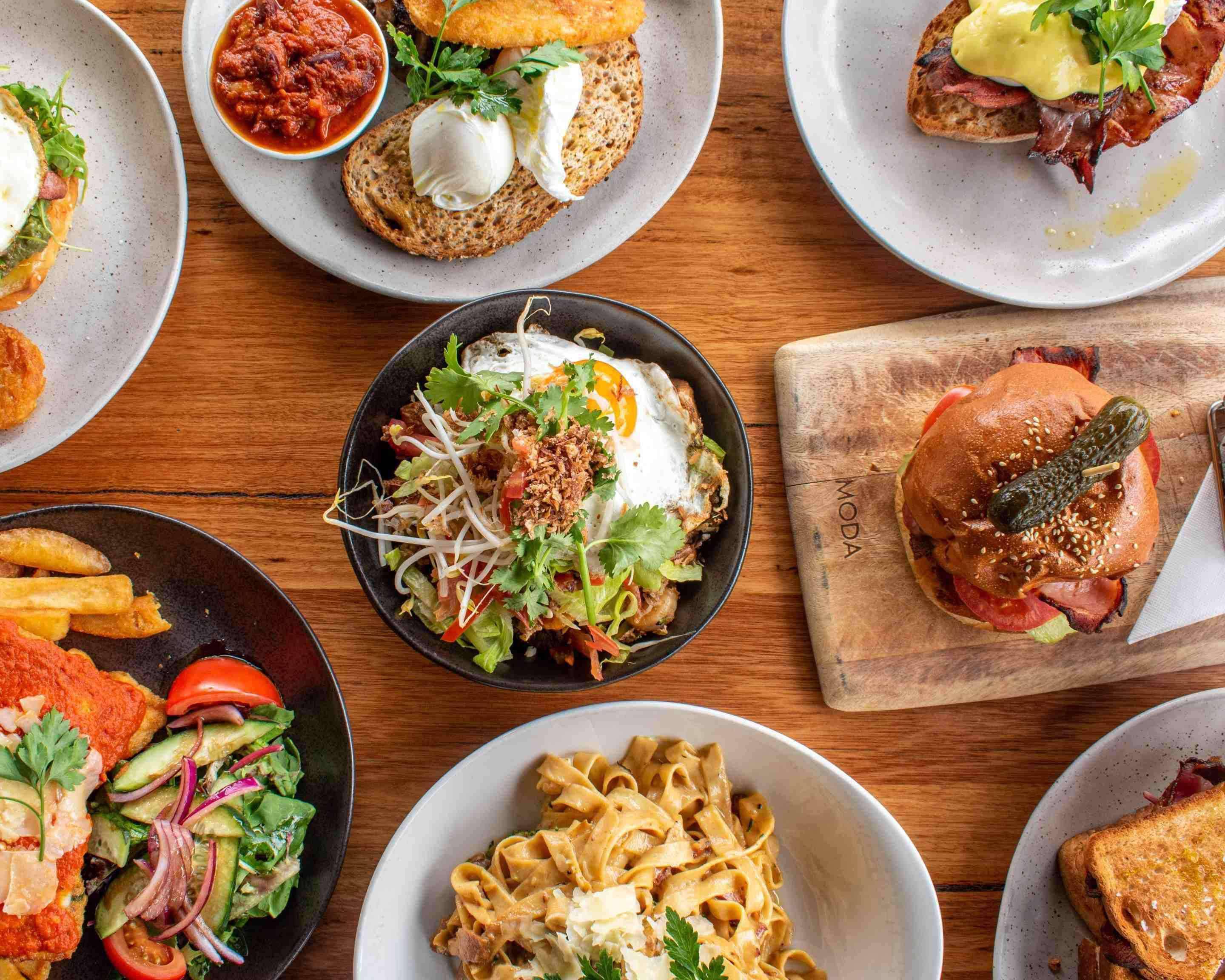 The Groove Train Shepparton Menu Takeout in Shepparton – Mooroopna ...