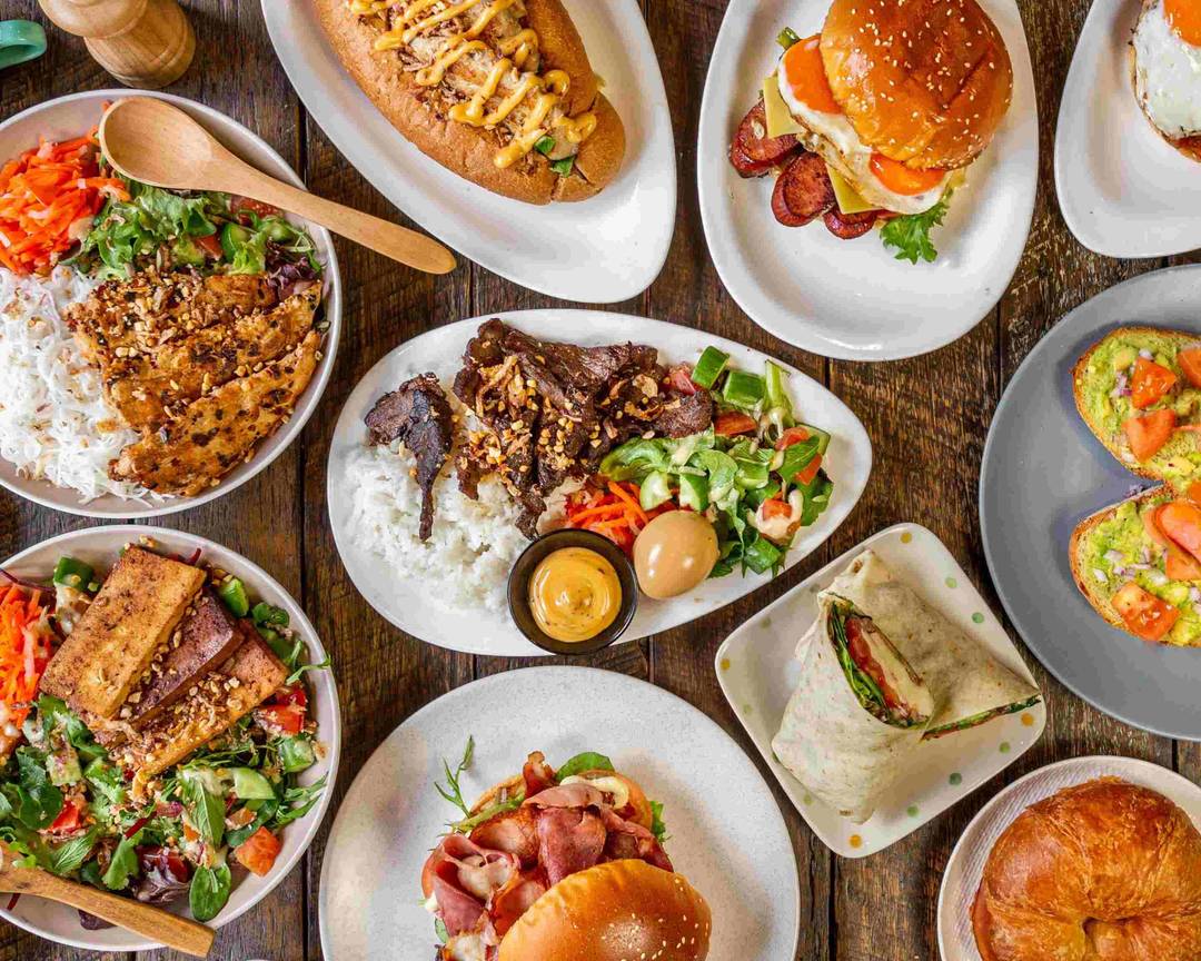 Order Porkhub | Menu & Prices | Sydney Delivery | Uber Eats