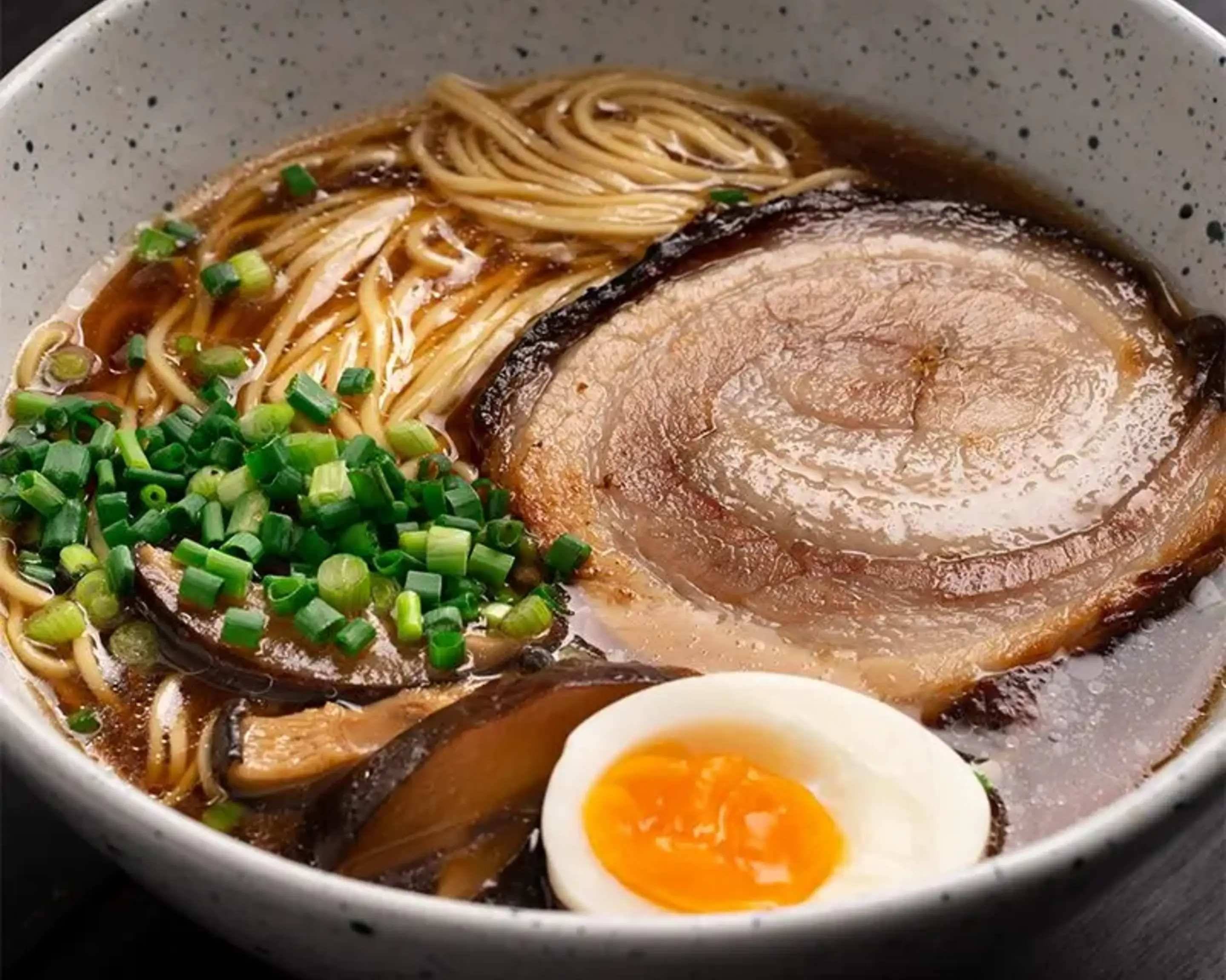 Send Noods Menu Deals & Prices - Sheffield Delivery - Order with Uber Eats