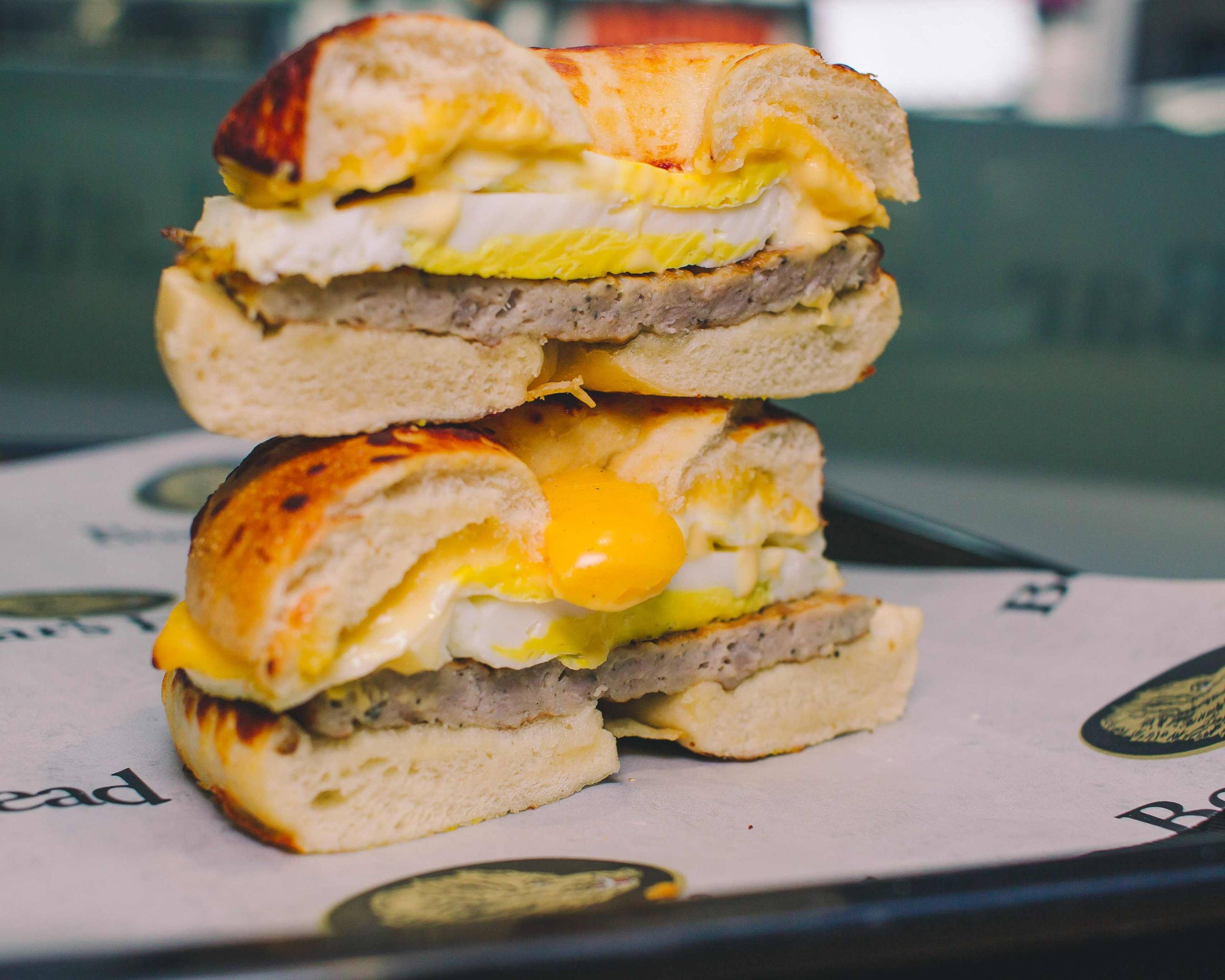 Order Kwick Point Deli Menu Delivery in New Jersey | Kwick Point Deli ...