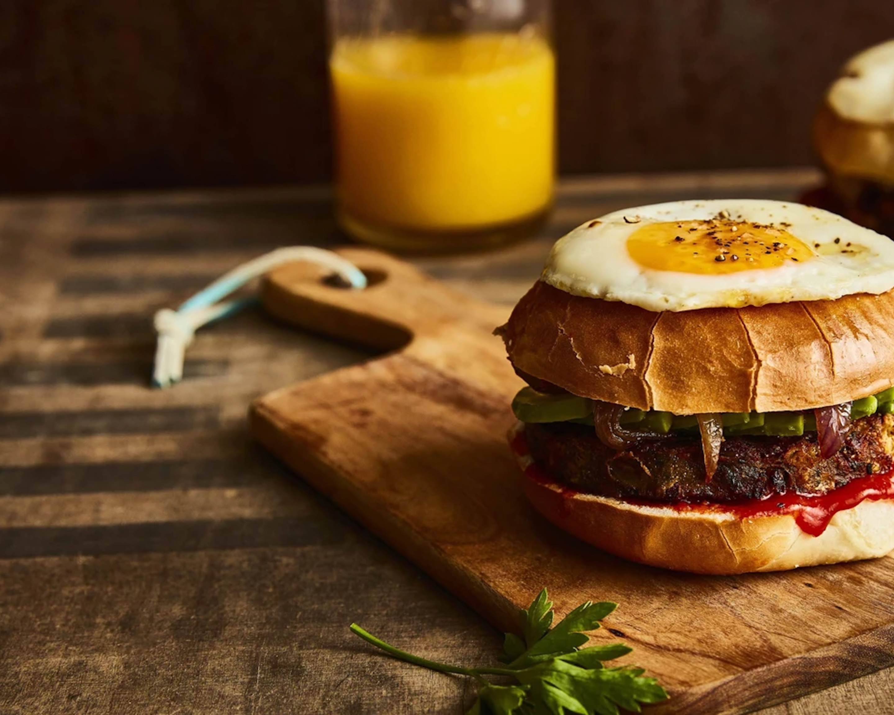 Order Bagel Palace - Menu & Prices - Pembroke Pines Delivery | Uber Eats