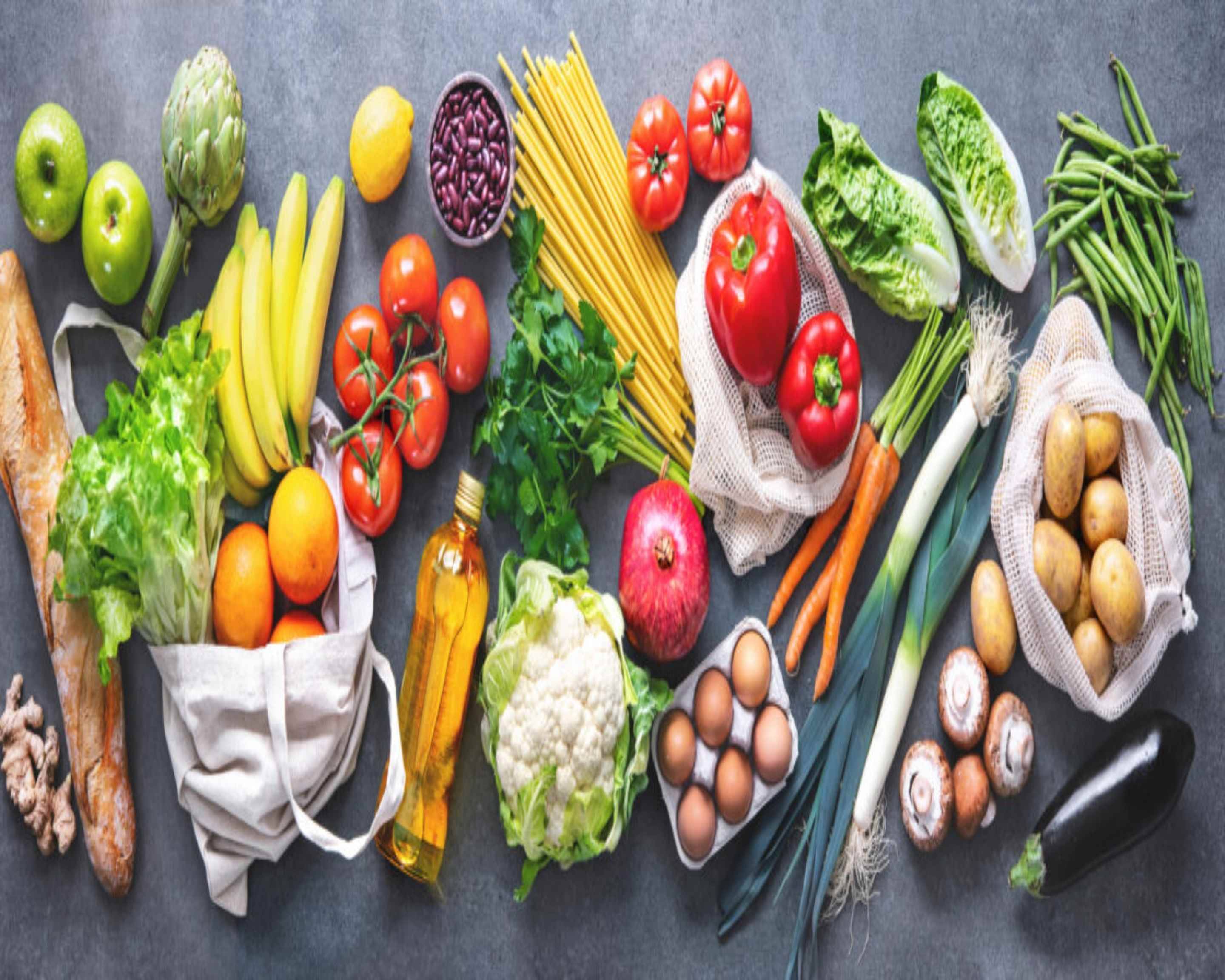 Order Plus 2 Go Menu Delivery Online | Johannesburg and Pretoria | Menu ...