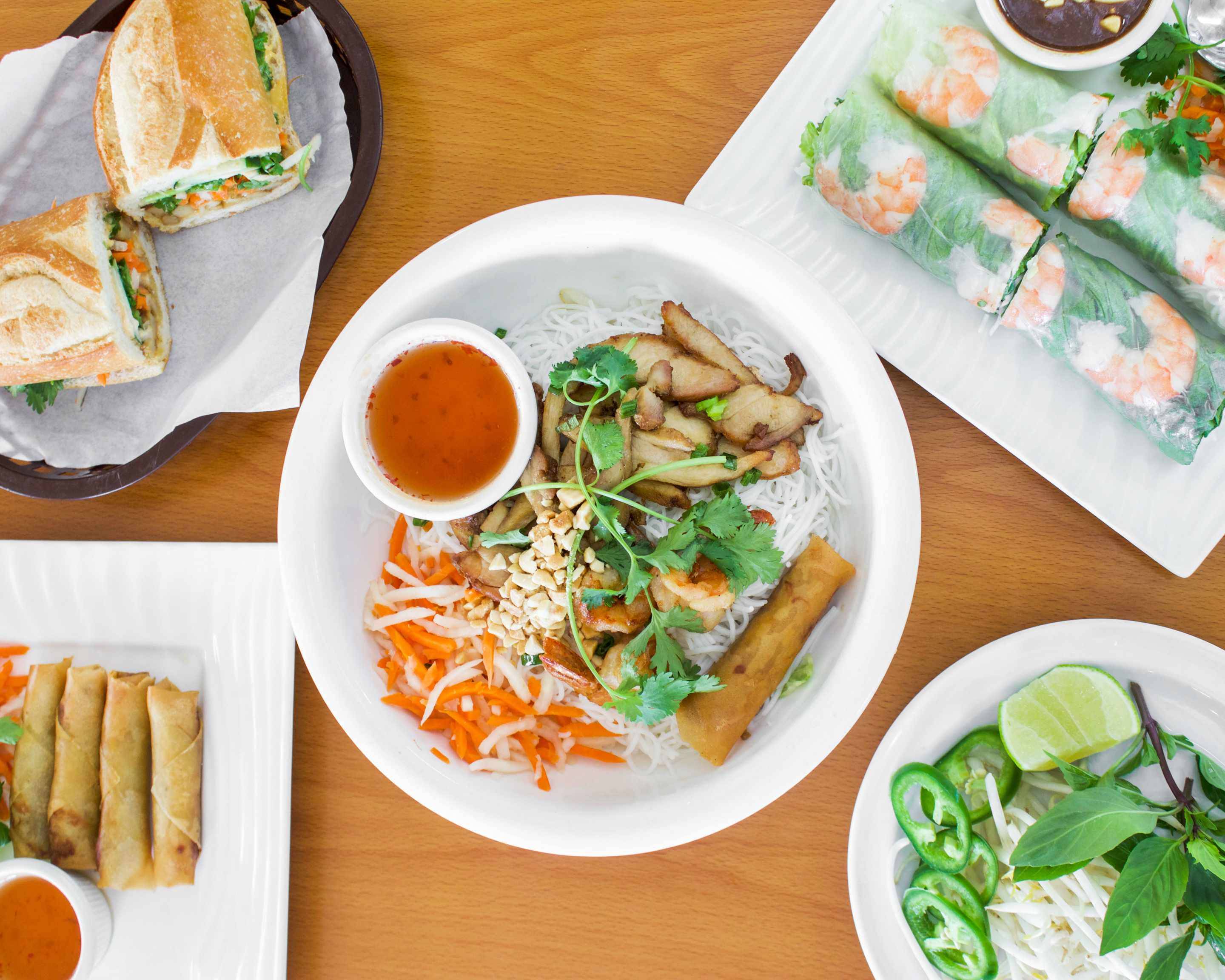 Order Super Super Restaurant - Menu & Prices - Berkeley Delivery | Uber ...