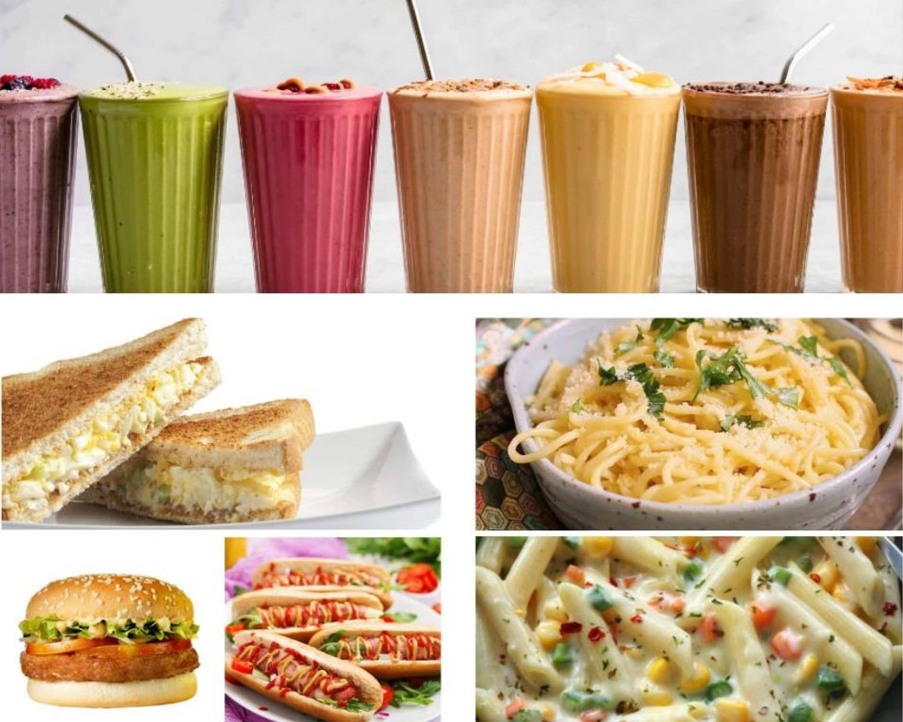 The Lassi House - Piliyandala Delivery | Colombo | Uber Eats