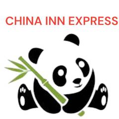 China Inn Express Menú a Domicilio【Menú y Precios】Chihuahua | Uber Eats