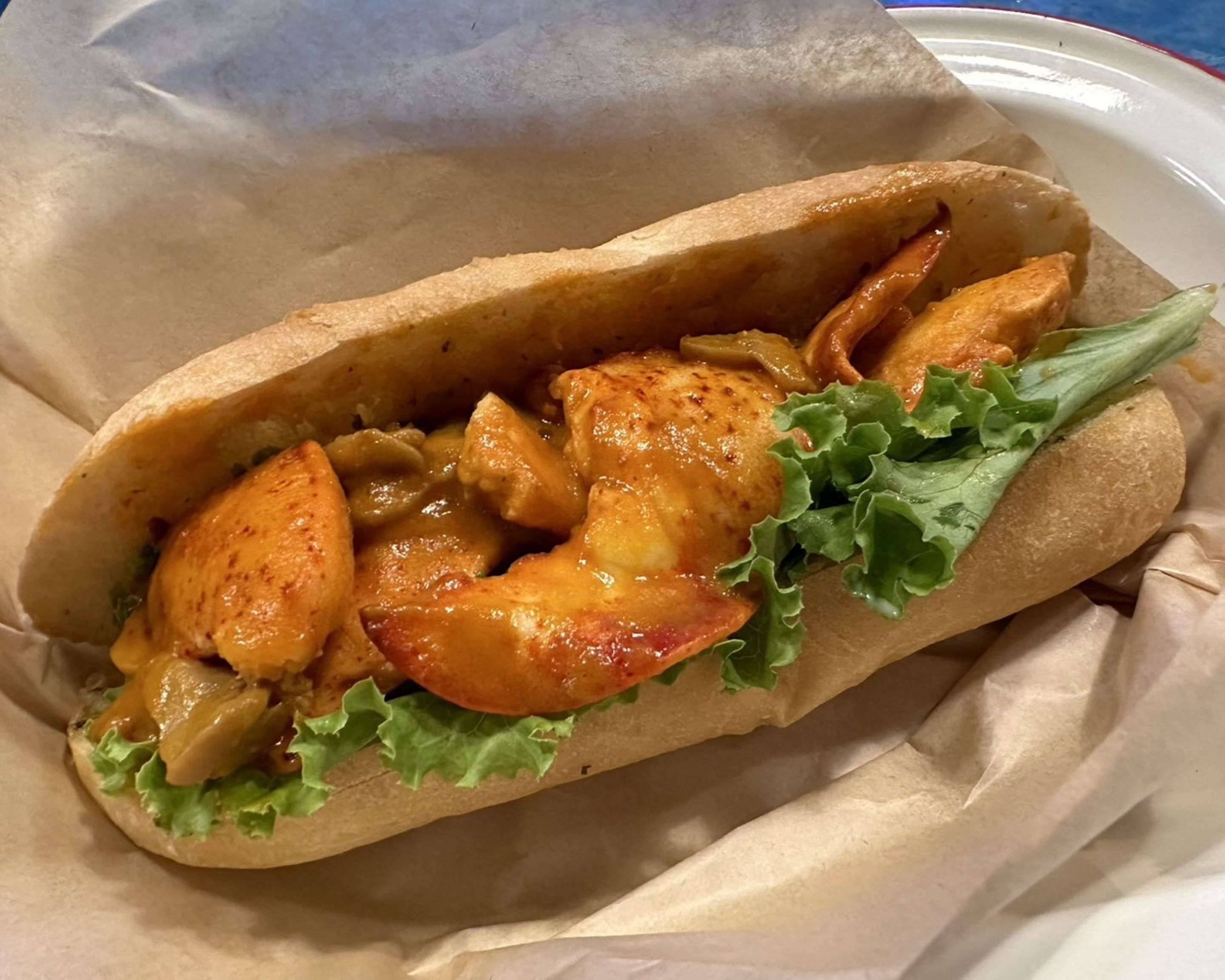 The Corners Sunabe by Slidersのデリバリー ・持ち帰り| メニューを見る |沖縄 で 配達| ウーバーイーツ