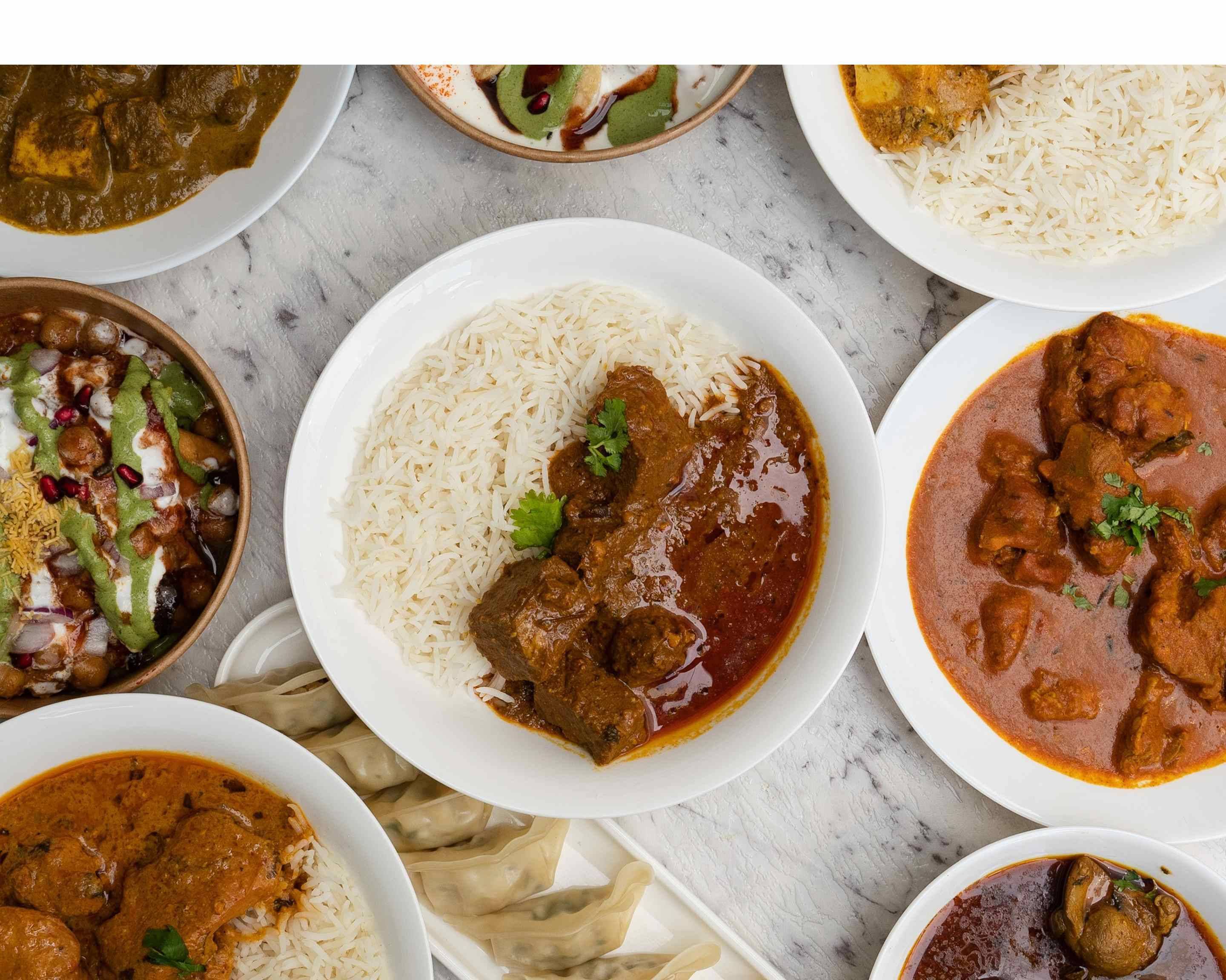 My College Canteen Menu Takeout in Sydney | Delivery Menu & Prices ...