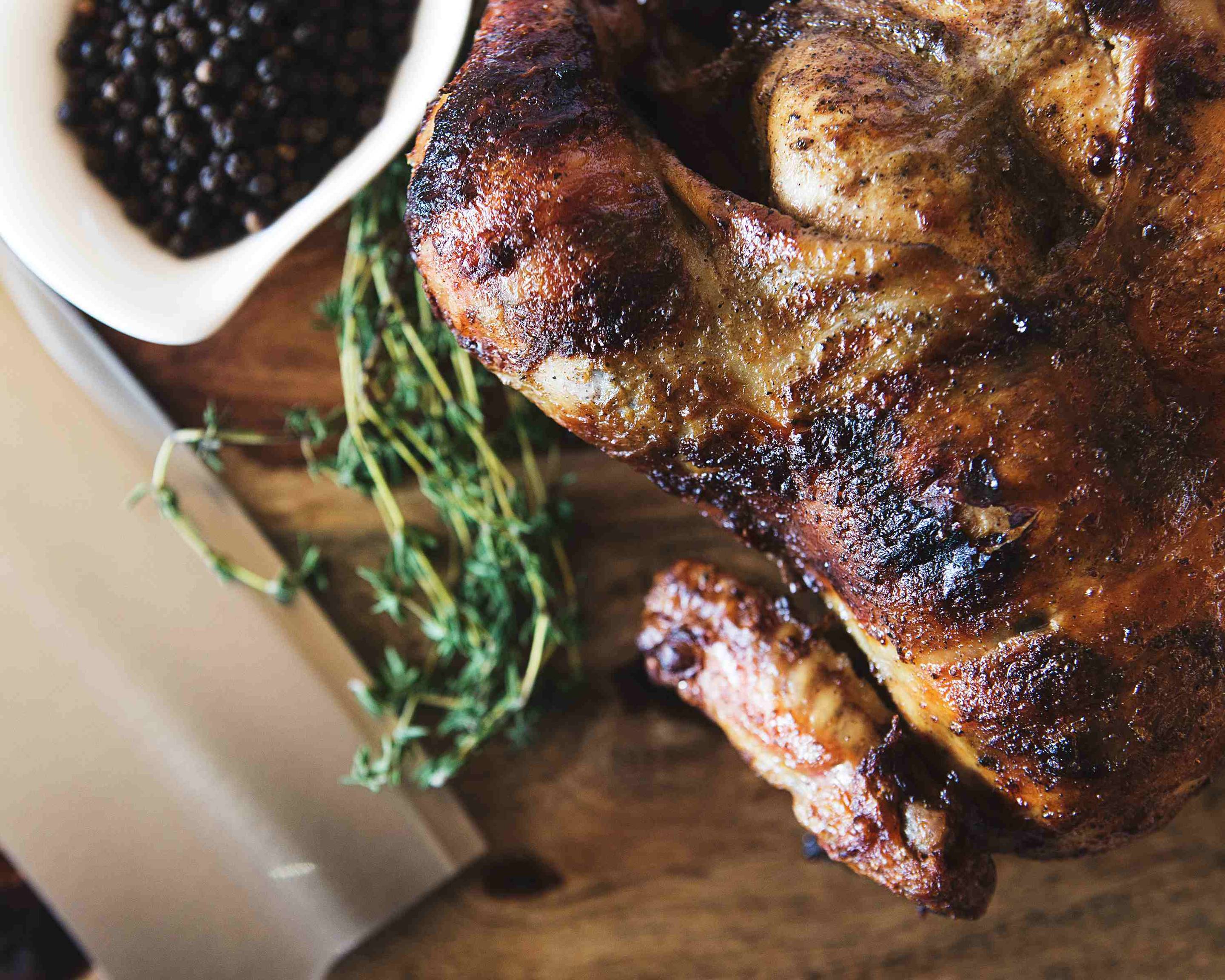 Order Super Chicken (Springfield) Menu Delivery【Menu & Prices ...