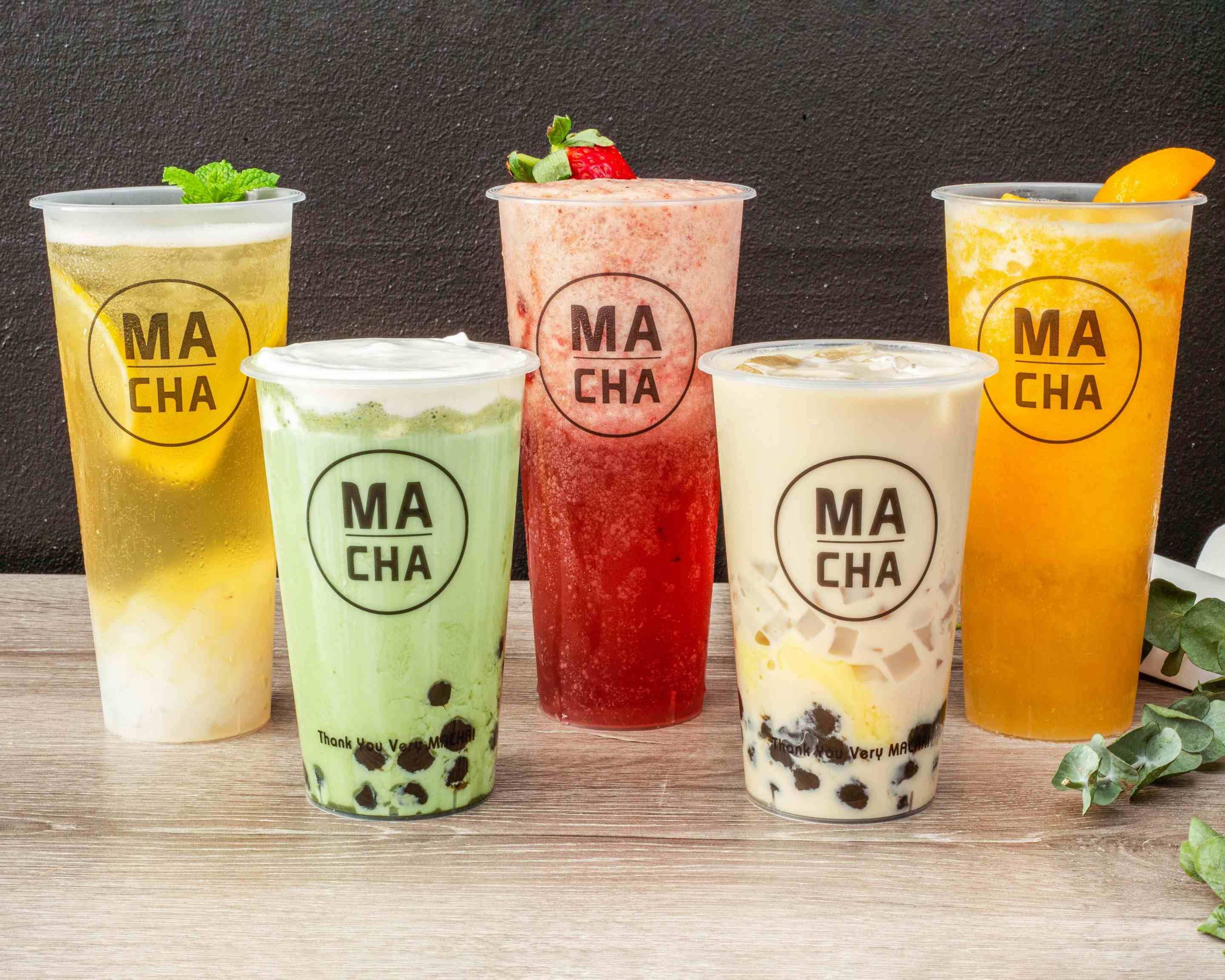 THE 10 BEST Bubble tea Delivery in Cape Town - Order Bubble tea Near Me ...