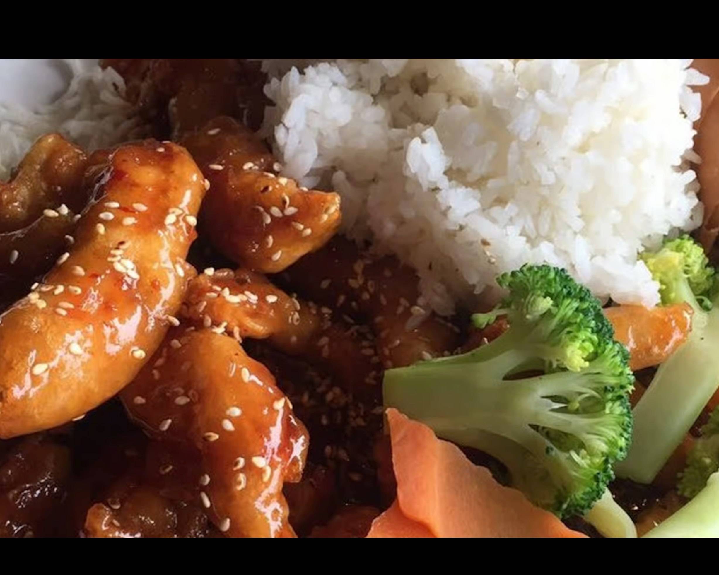 Order Wokano Asian Bistro - Menu & Prices - Denver Delivery | Uber Eats