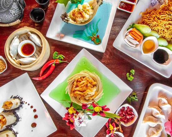 THE BEST Sweet potato fries Delivery in Oakura | See Prices & Order ...