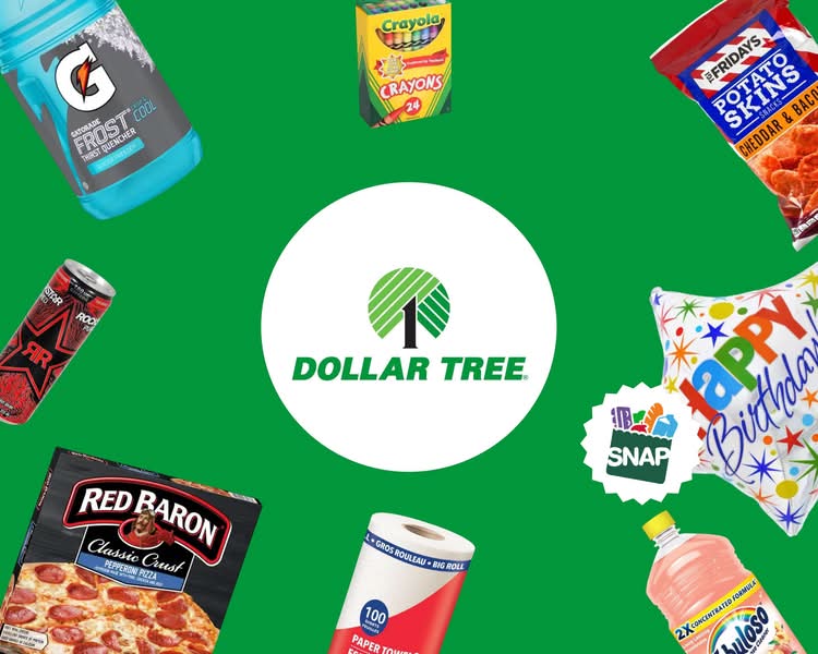 Order Same-Day Grocery Delivery Online Near You | Uber Eats