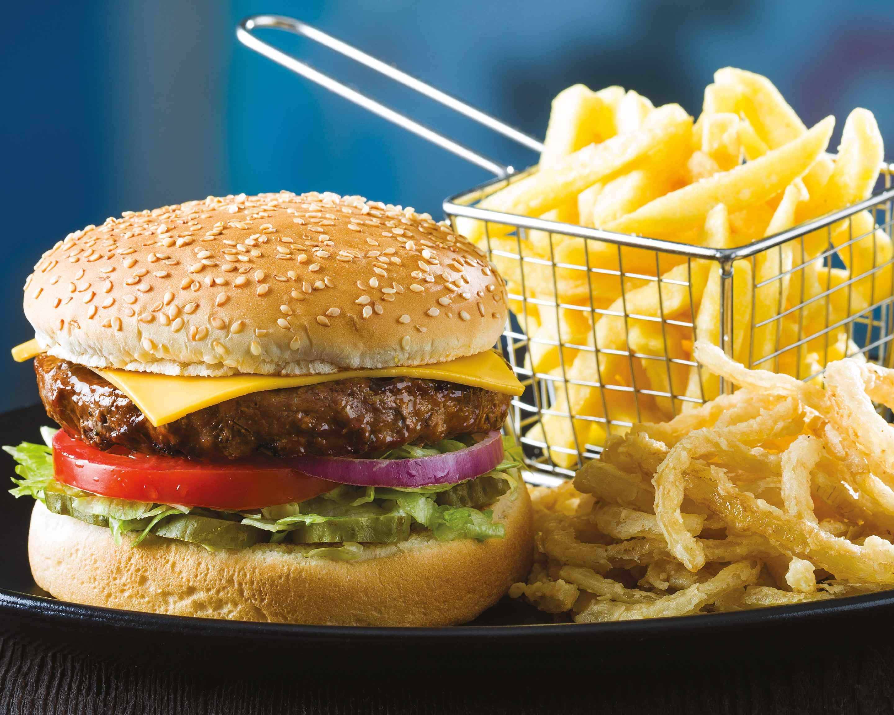 Order Spur, Acapulco Menu Delivery Online | Cape Town | Menu & Prices ...