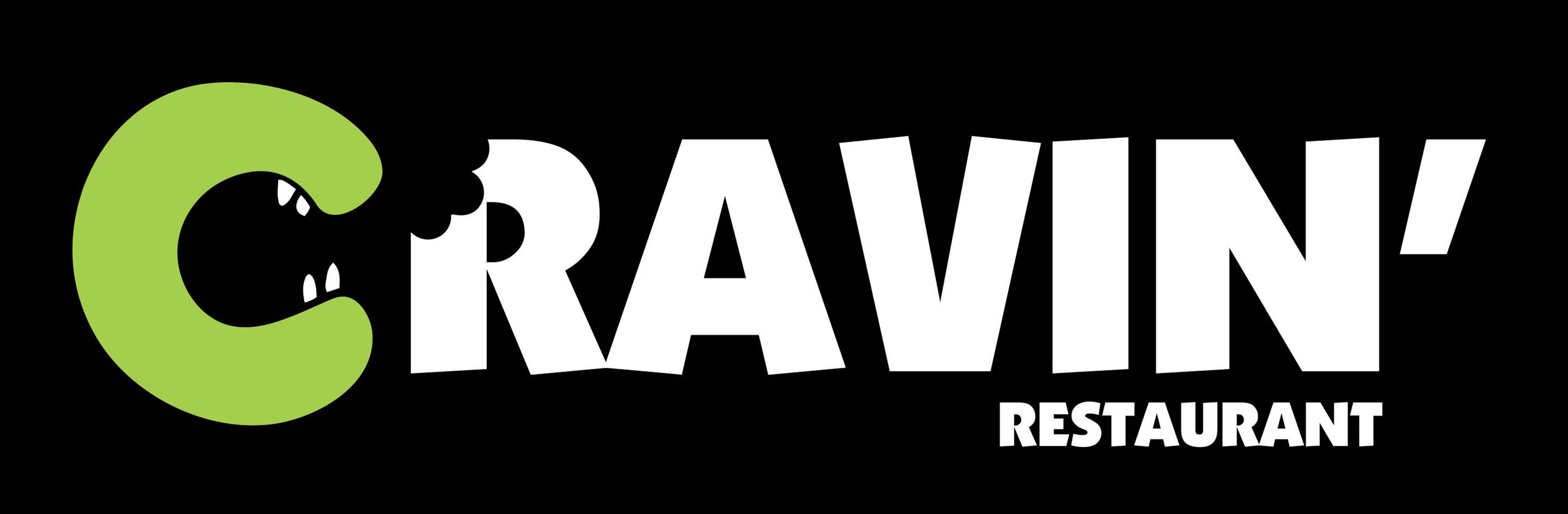 Commander d'un Restaurant Cravin'【Menu et prix】| Laval | Uber Eats