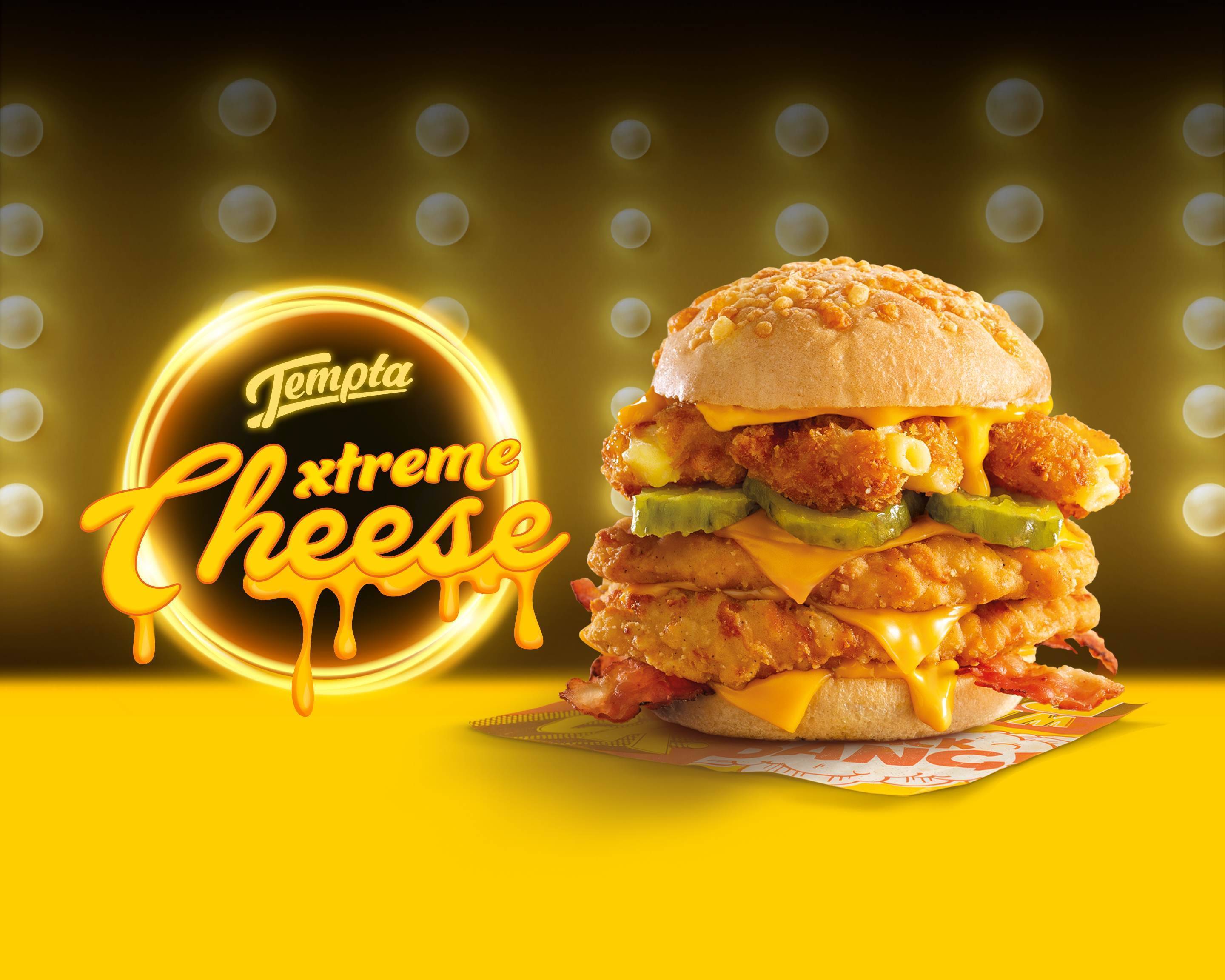 Order Chicken Treat (Bertram) Delivery Online | Perth | Menu & Prices ...
