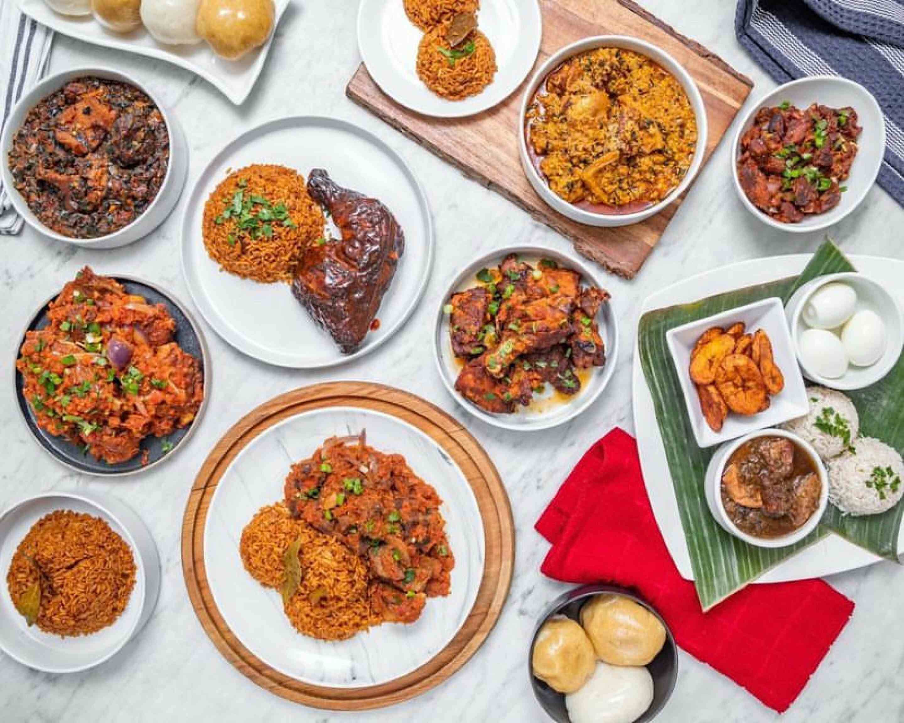 Order Skcookks - Menu & Prices - Toronto Delivery | Uber Eats