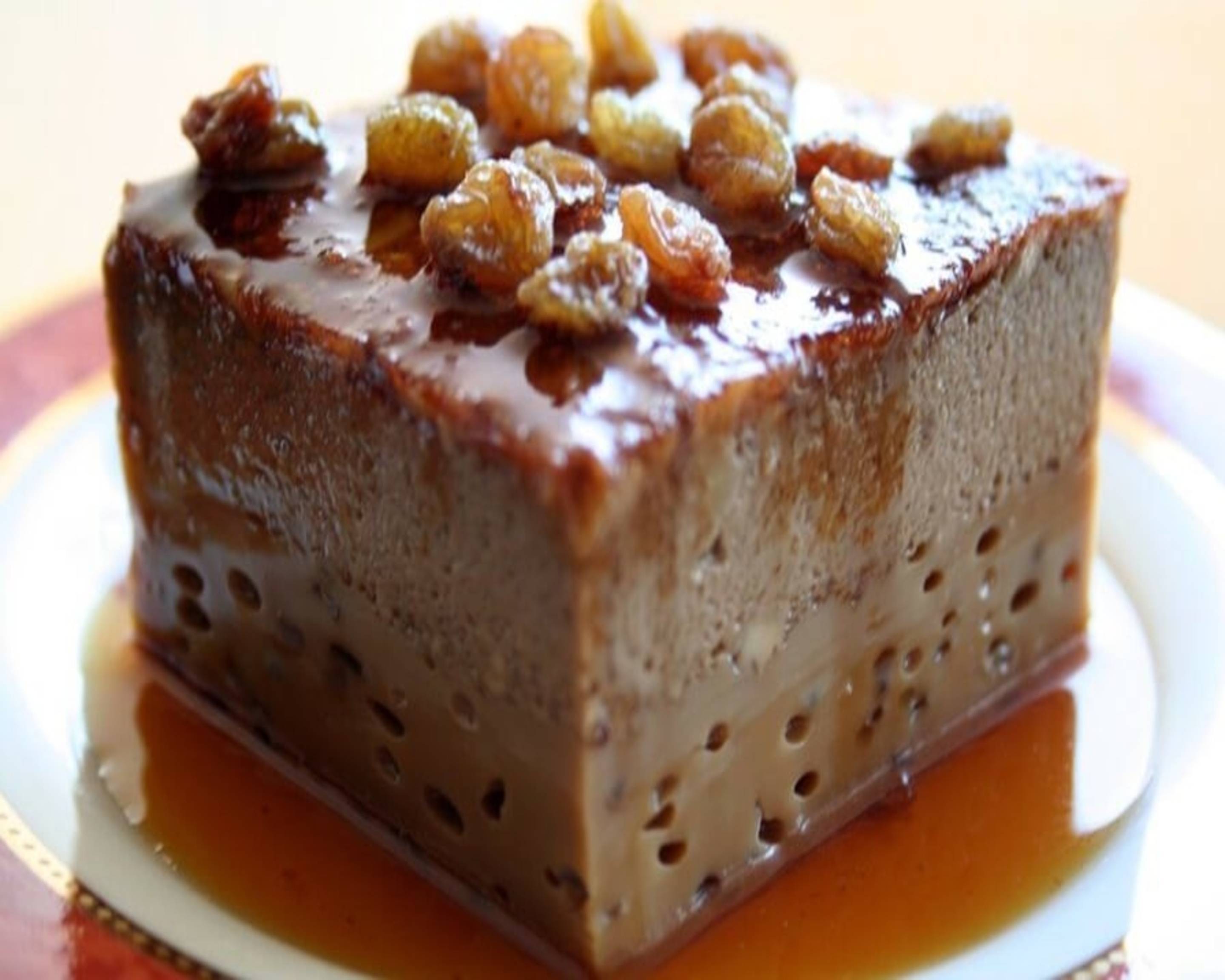 Order Watalappan.lk Menu Delivery【Menu & Prices】| Kaduwela | Uber Eats