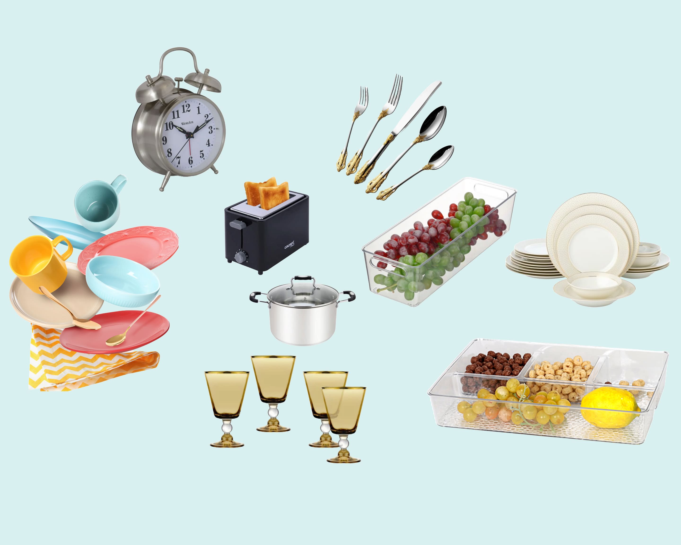 Order Frieds Hardware (4322 18th Ave) Menu Delivery【Menu & Prices】| New ...